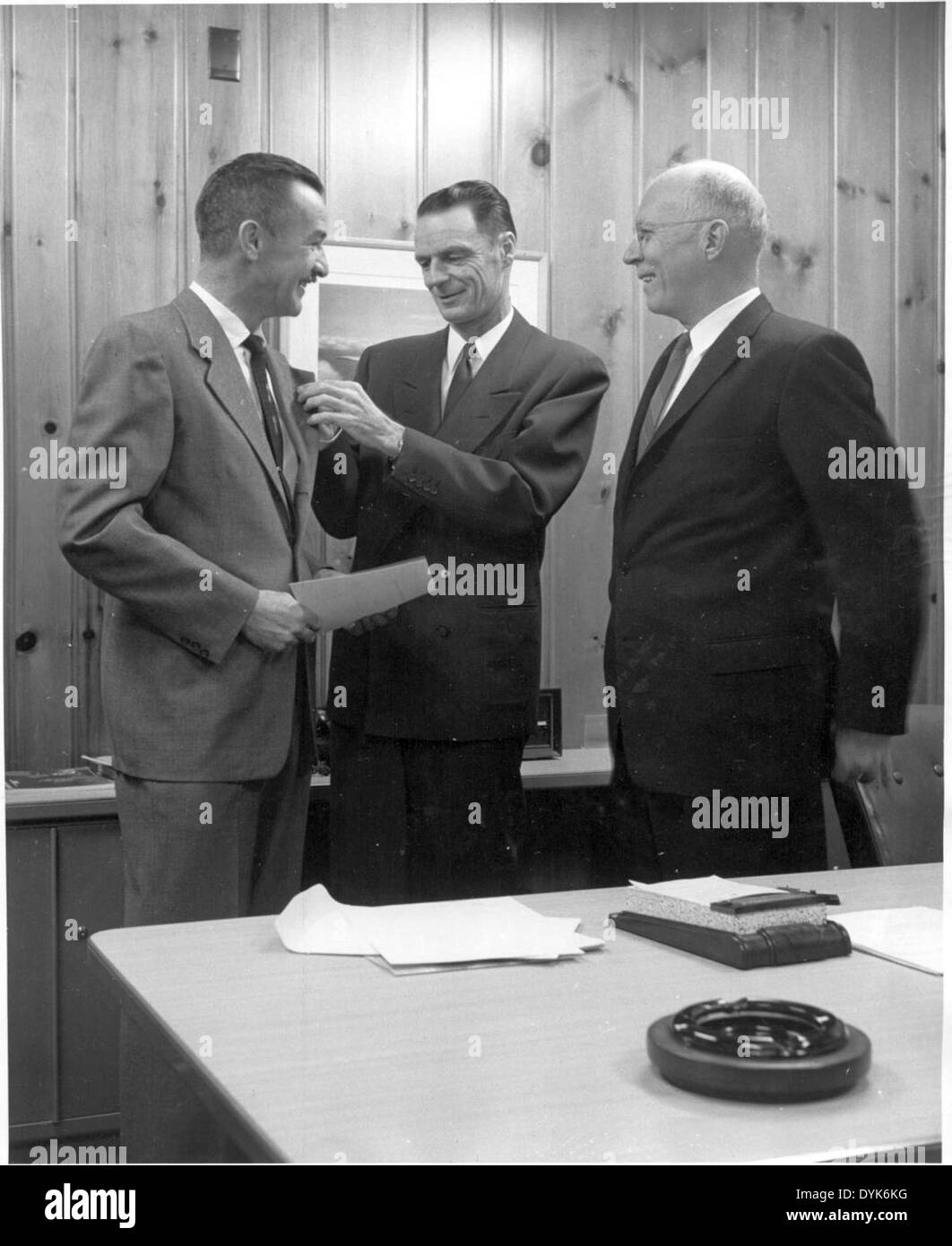 25 brehm hi-res stock photography and images - Alamy