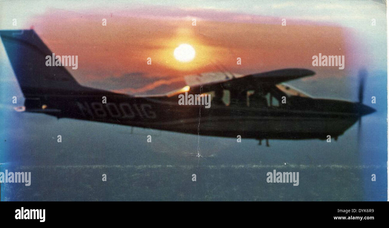 177rg hi-res stock photography and images - Alamy