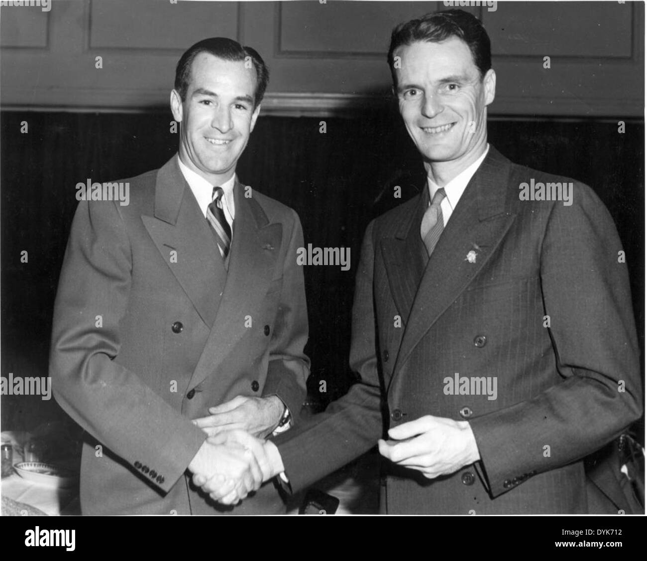 5 yr hi-res stock photography and images - Alamy