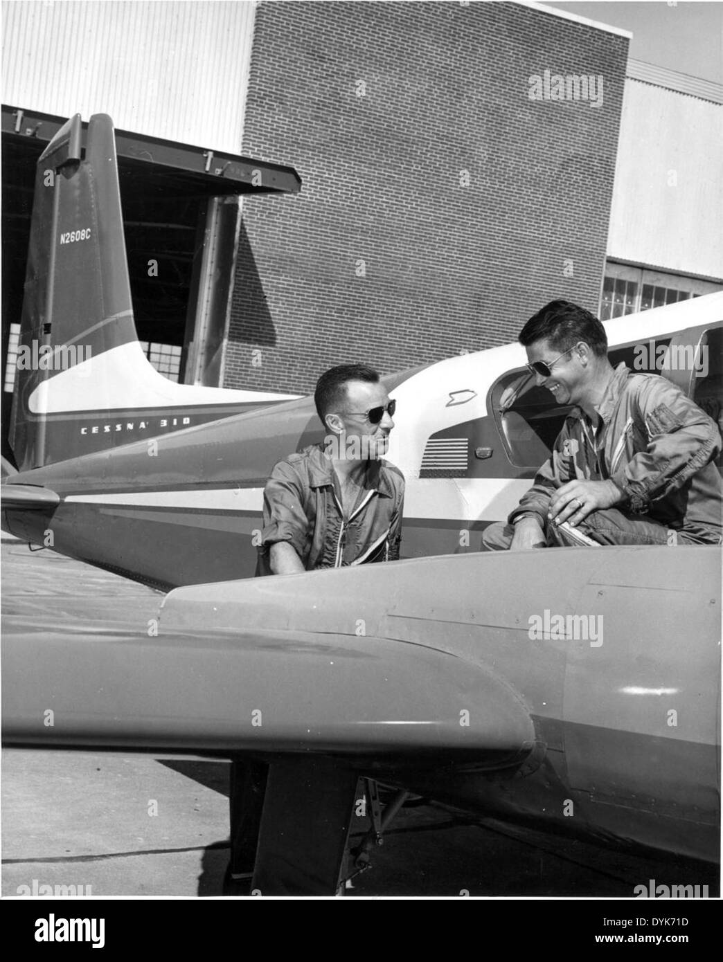 Worley Black and White Stock Photos & Images - Alamy