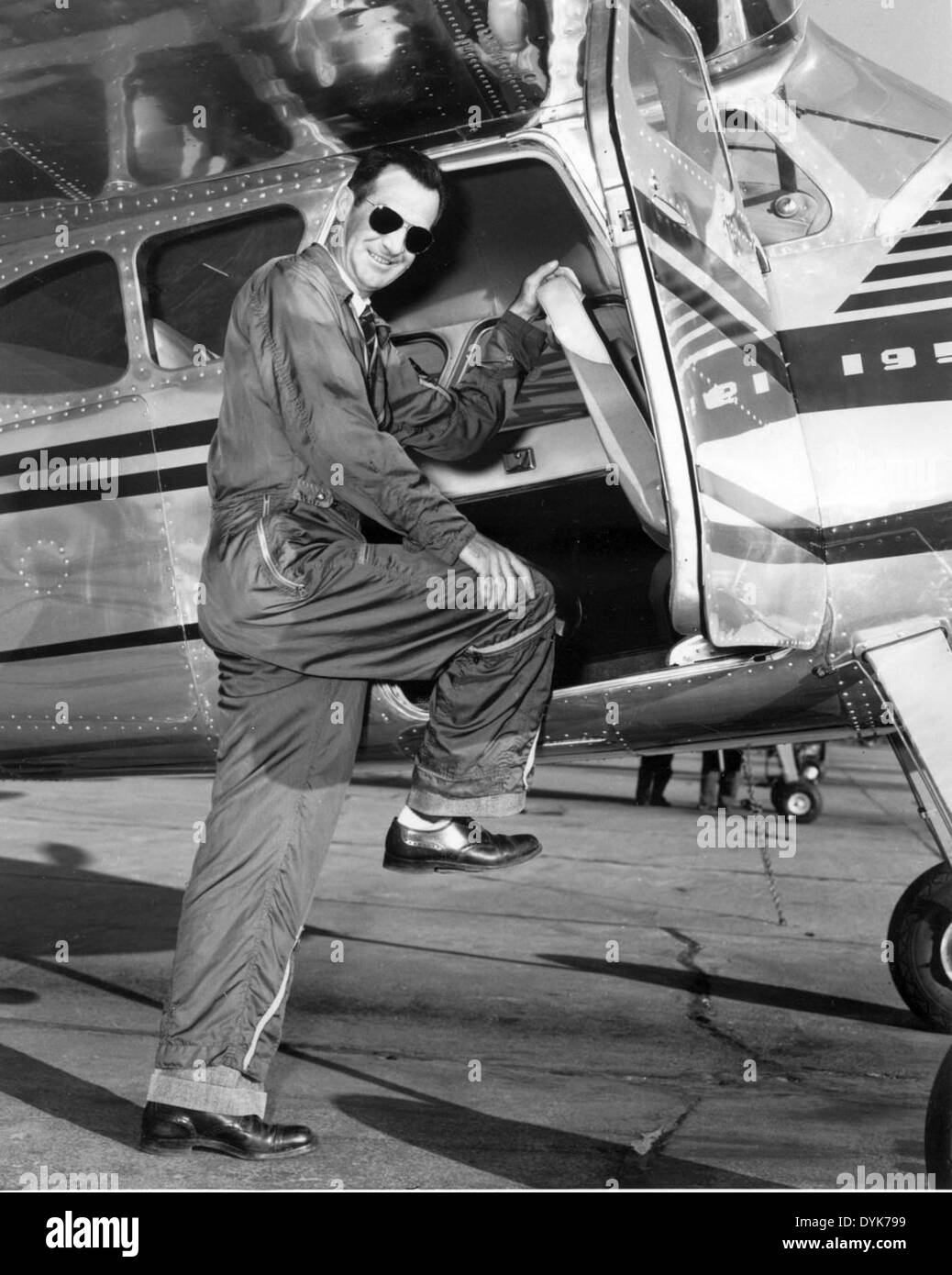 Military test photos Black and White Stock Photos & Images - Alamy