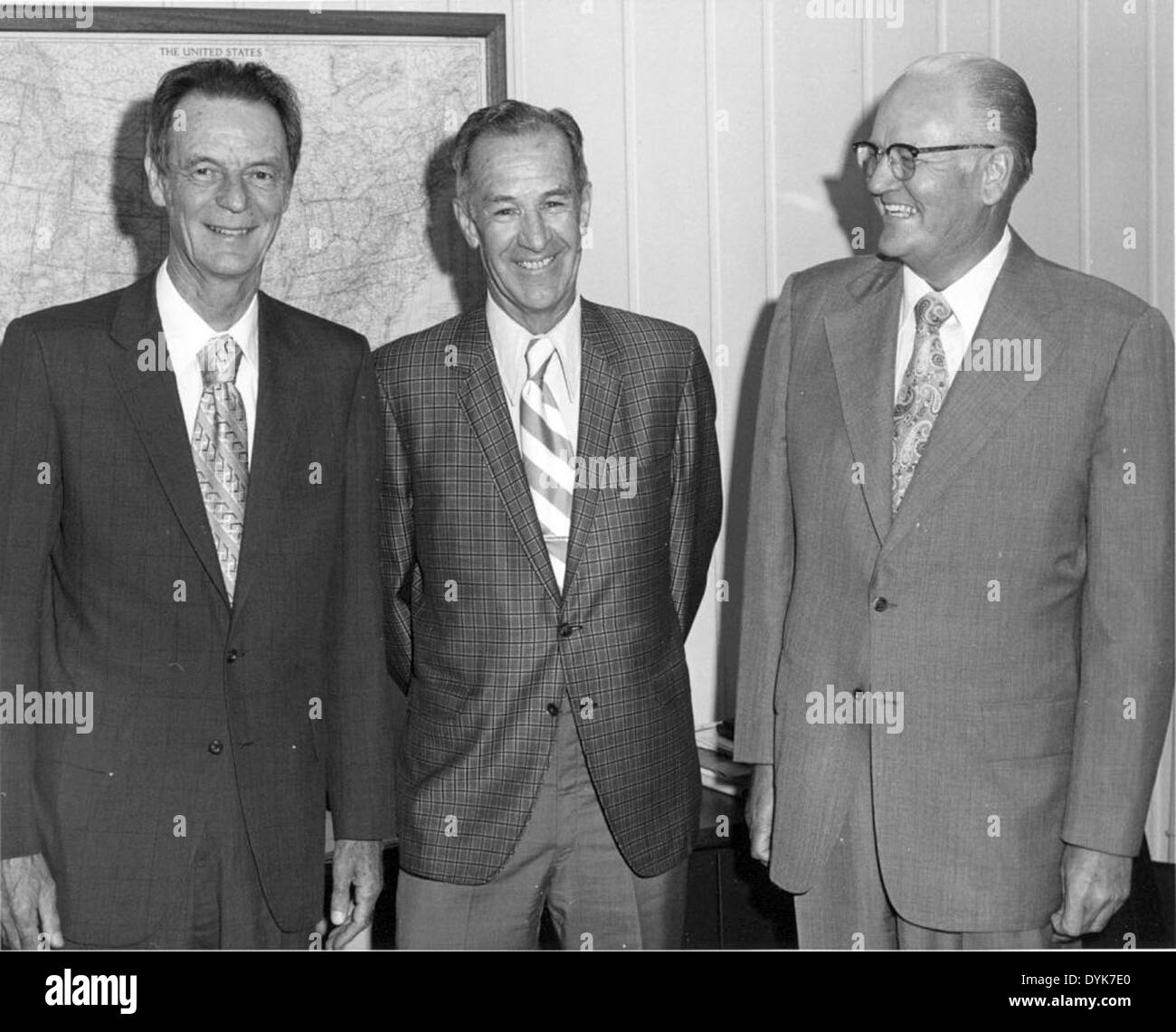 1972 aircraft hi-res stock photography and images - Alamy