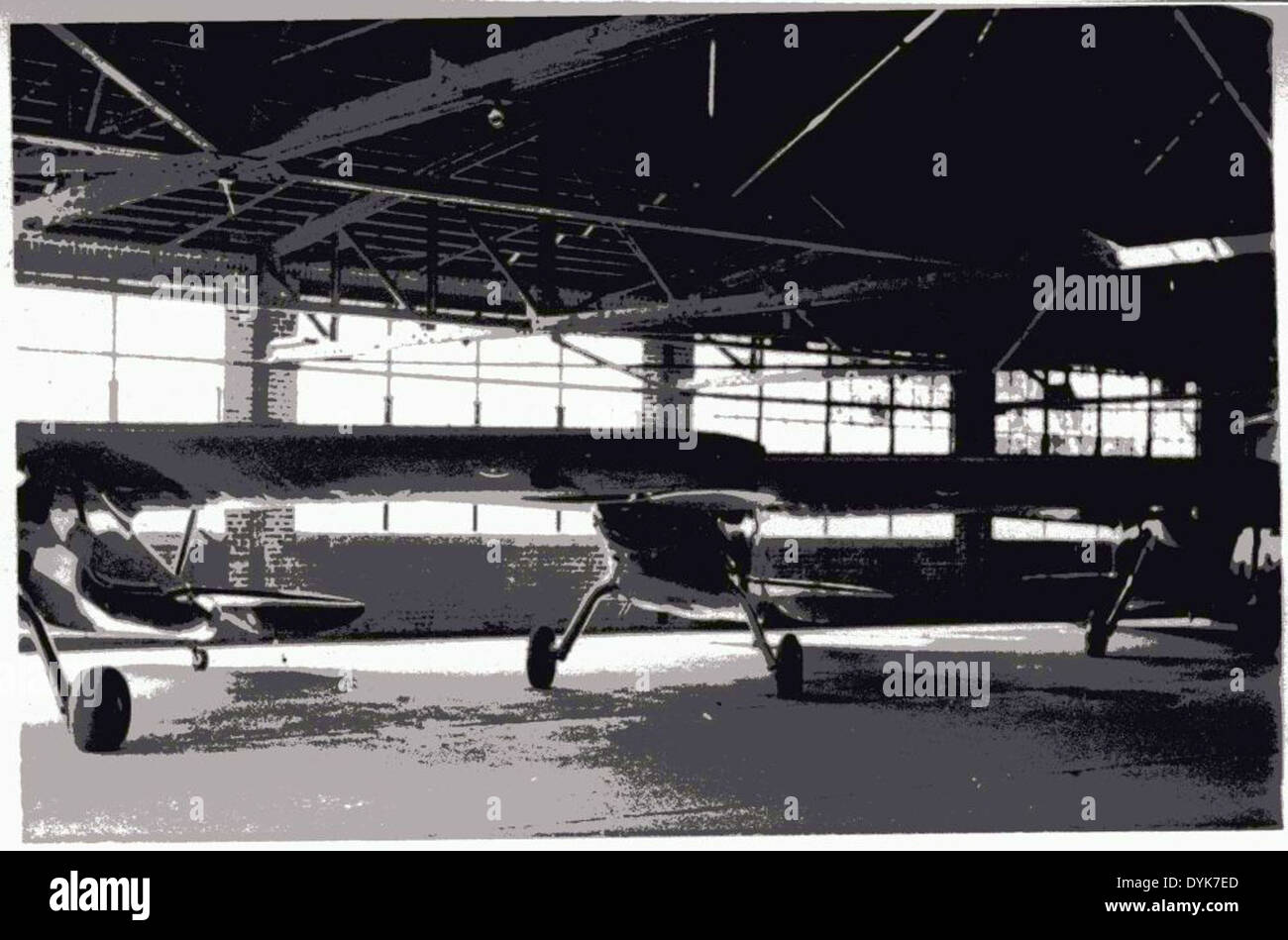 Test pilot 1938 hi-res stock photography and images - Alamy