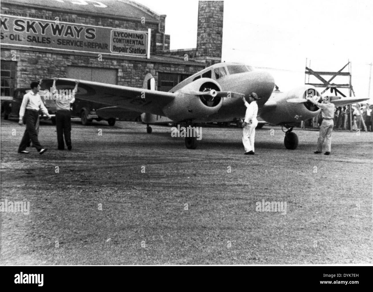 Mission brown Black and White Stock Photos & Images - Alamy