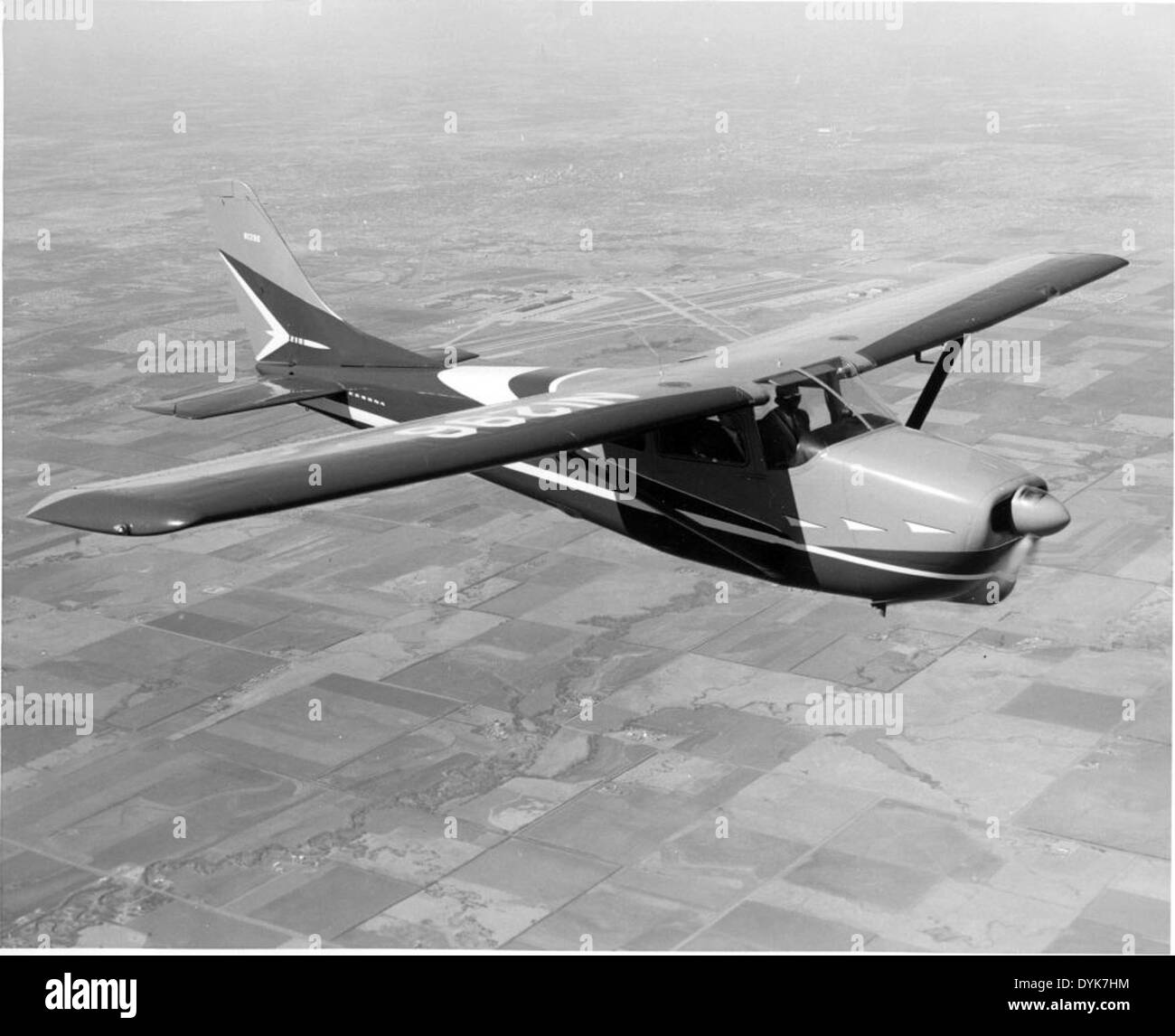 Crawshaw hi-res stock photography and images - Alamy