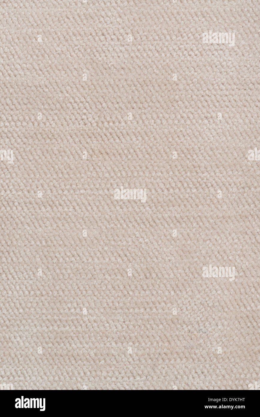 Closeup detail of beige texture background Stock Photo - Alamy