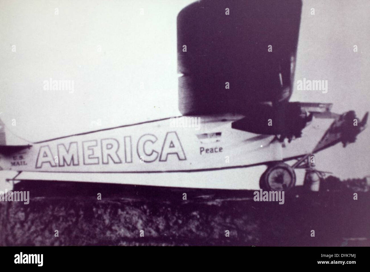 Balchen hi-res stock photography and images - Alamy