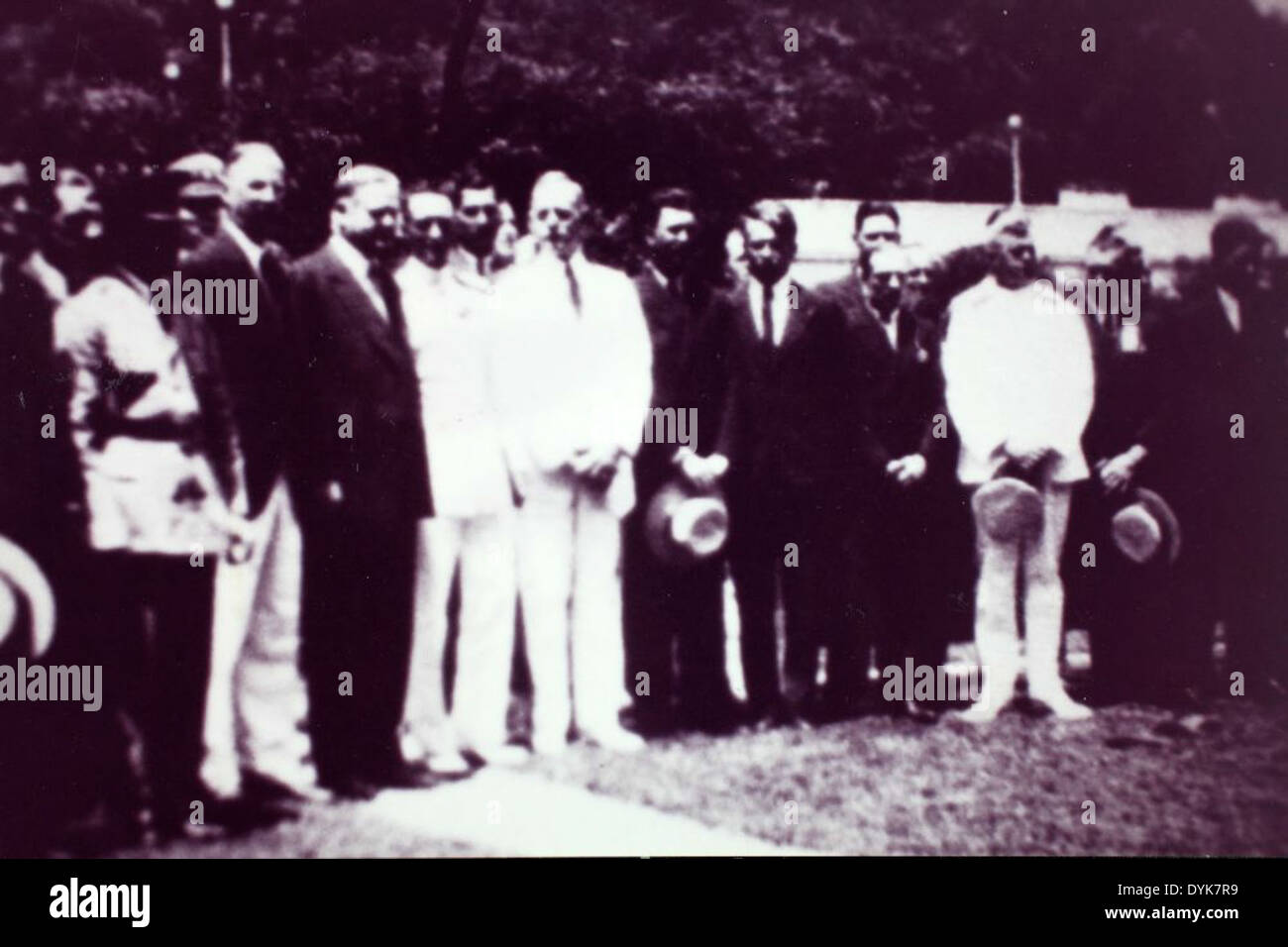 Balchen hi-res stock photography and images - Alamy