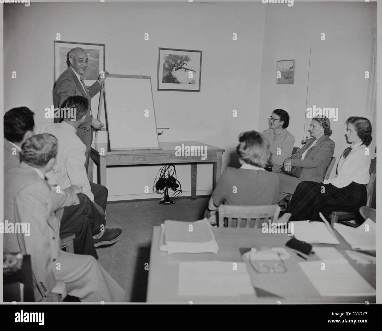 Renison hi-res stock photography and images - Alamy