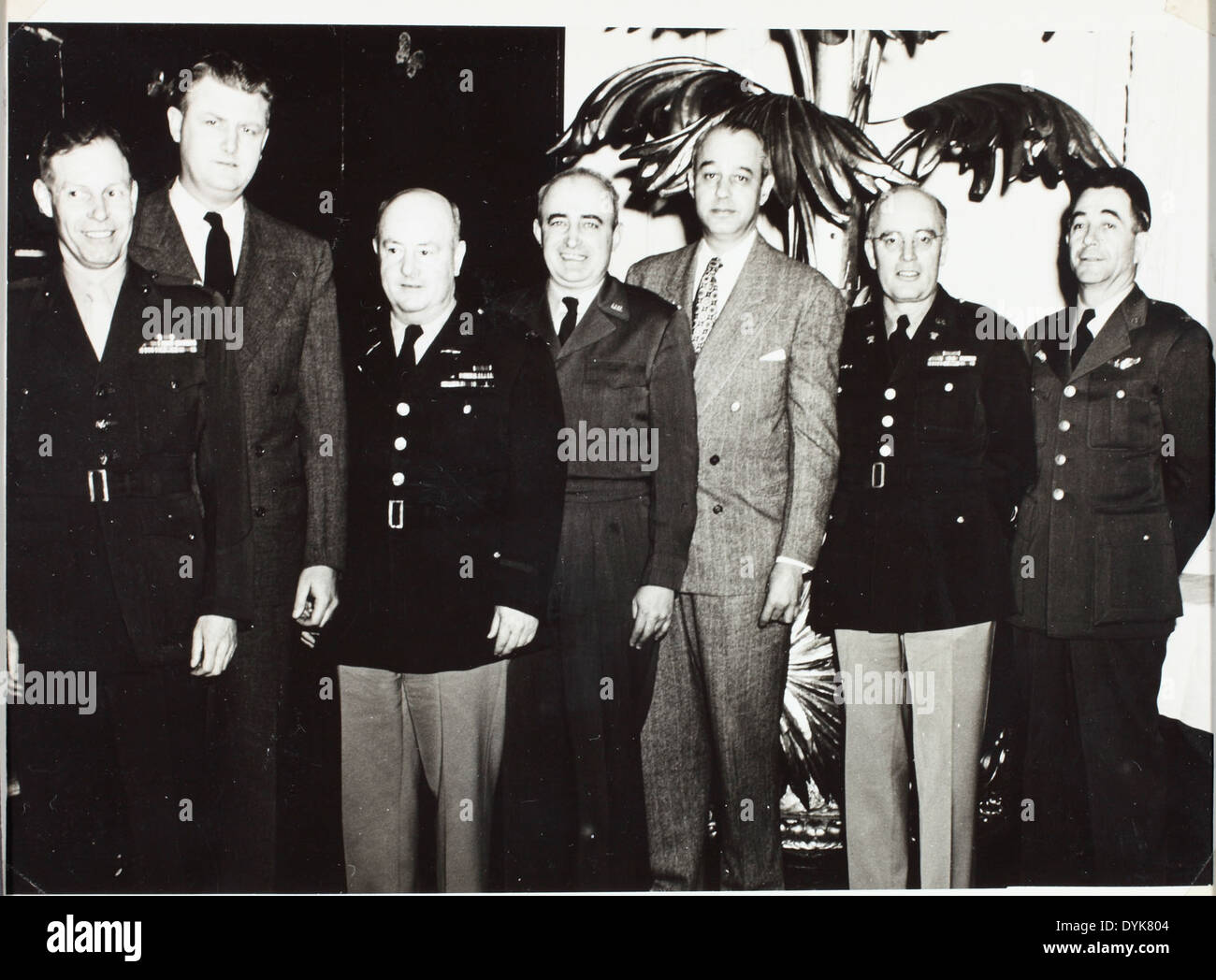 Economic mobilization hi-res stock photography and images - Alamy