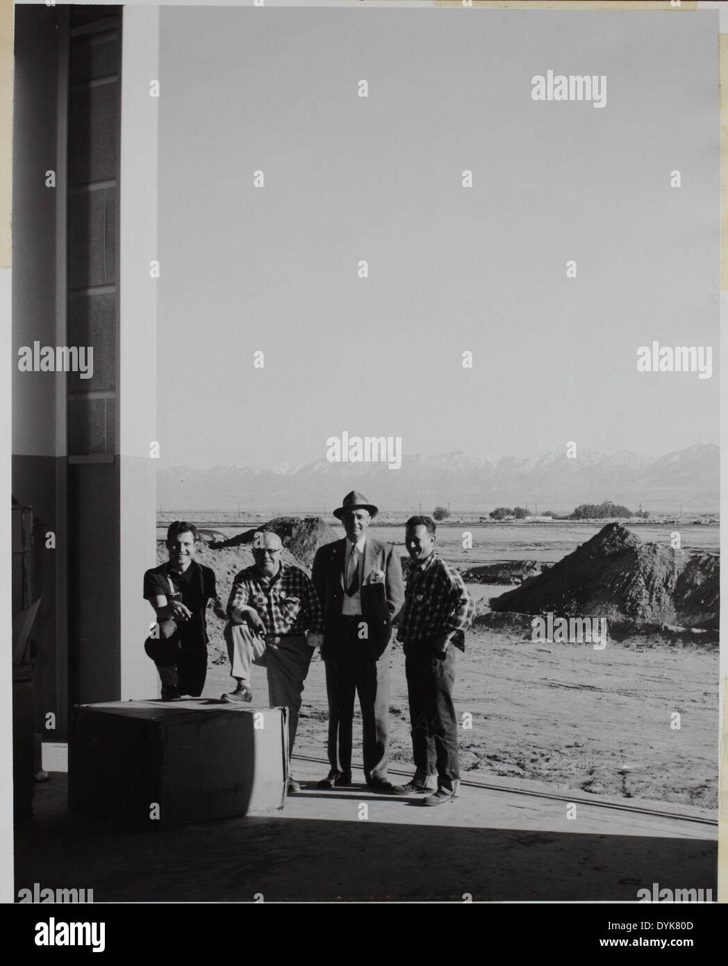 Renison hi-res stock photography and images - Alamy