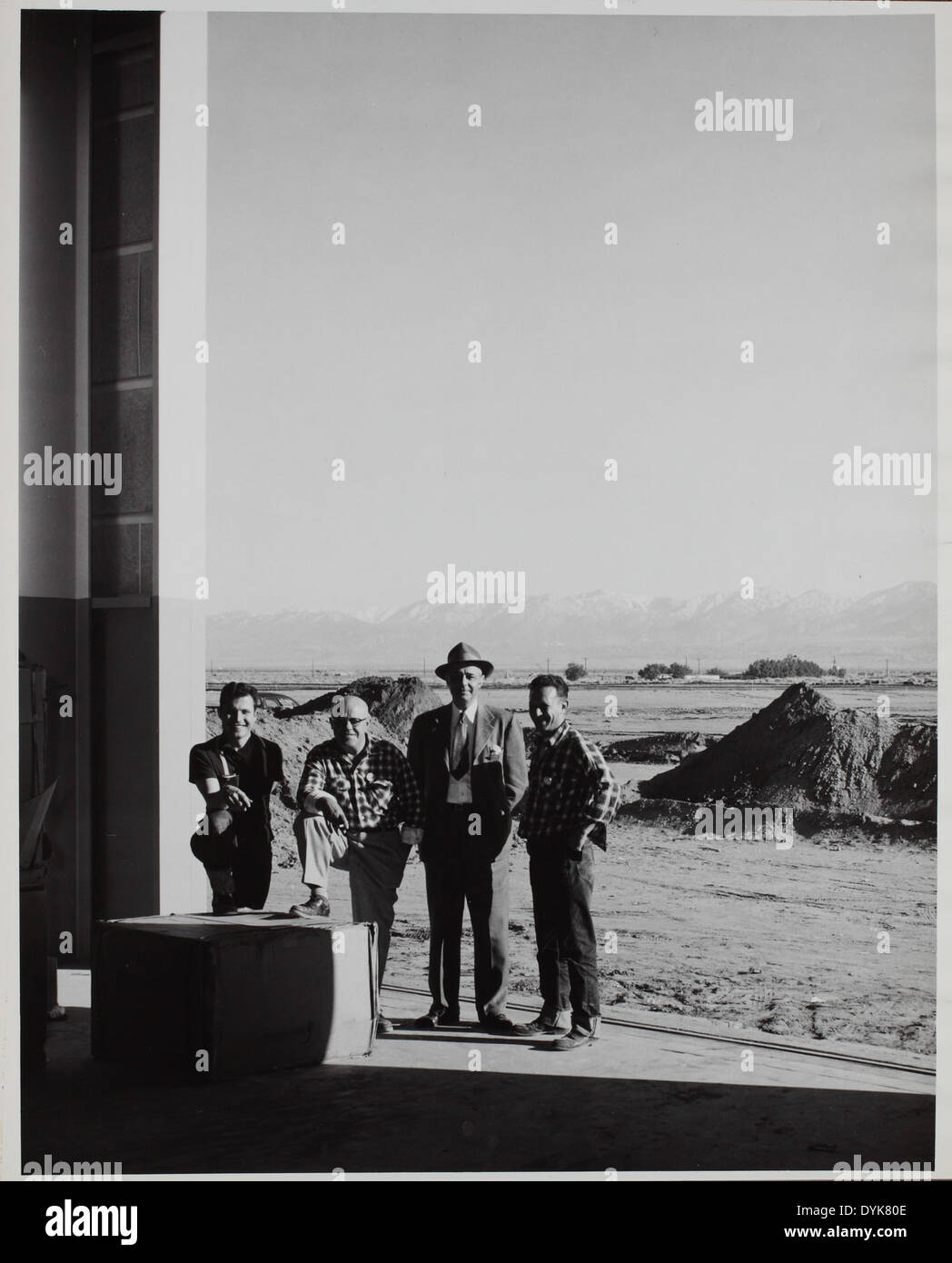 Renison hi-res stock photography and images - Alamy