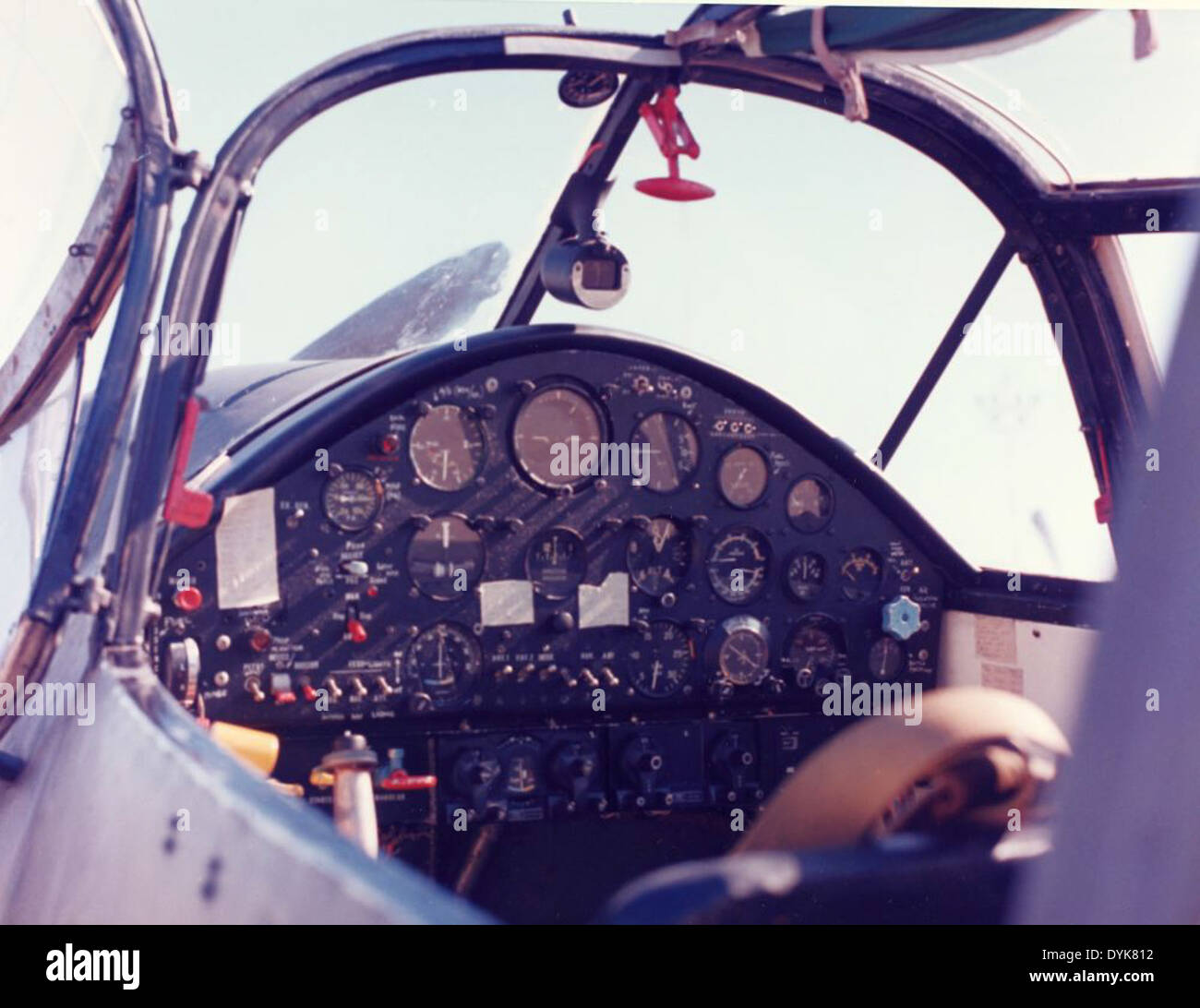 Stetz hi-res stock photography and images - Alamy