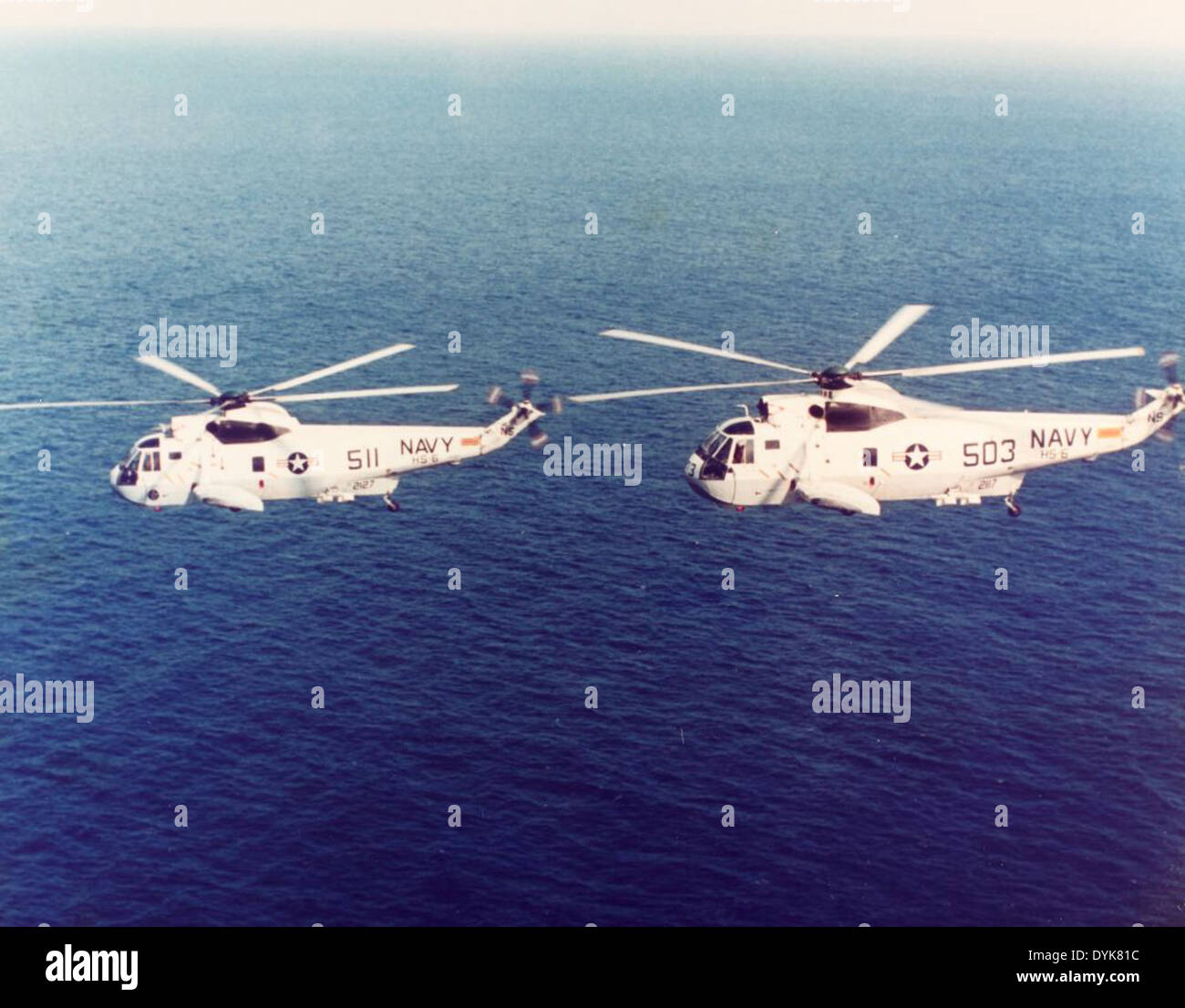 Stetz hi-res stock photography and images - Alamy