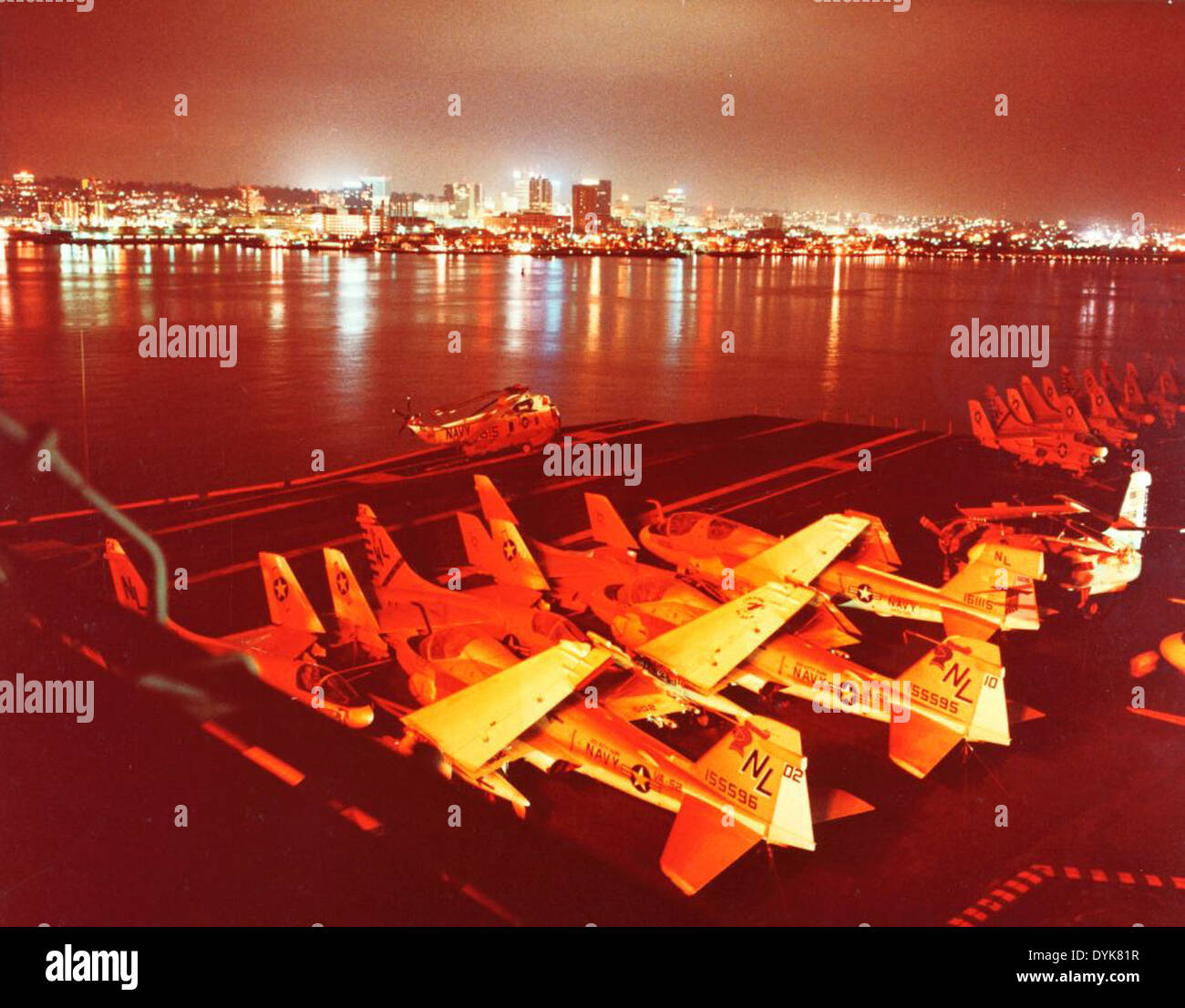 Stetz hi-res stock photography and images - Alamy