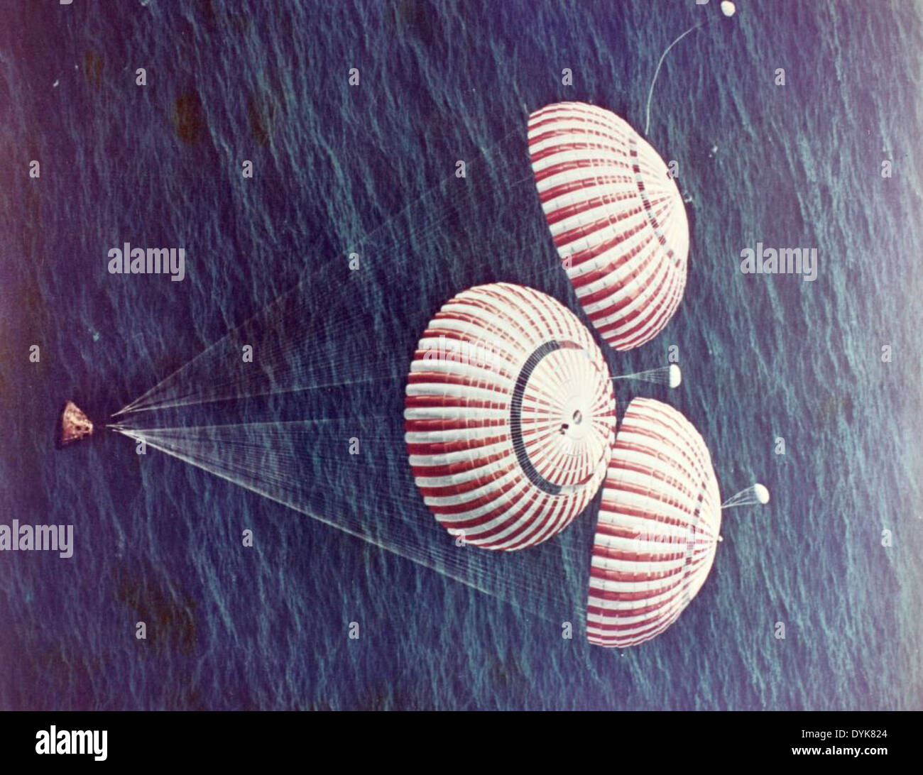 Stetz hi-res stock photography and images - Alamy