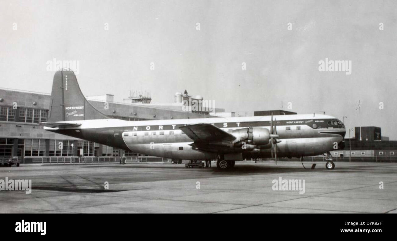 Dyk82f hi-res stock photography and images - Alamy