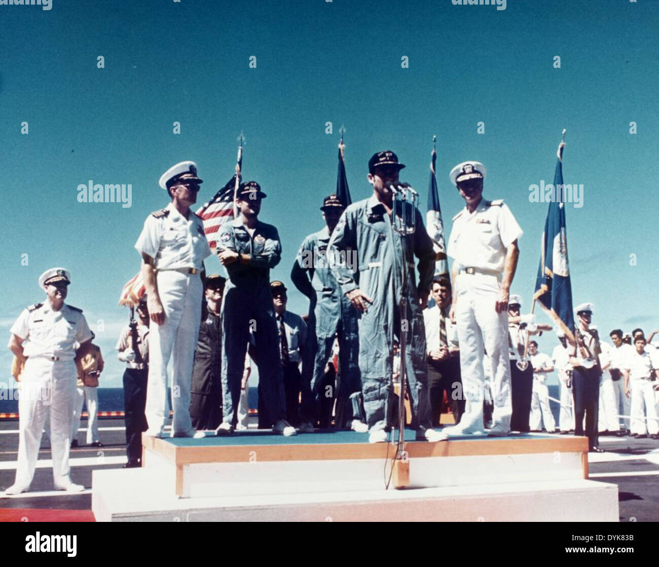 Ken stetz hi-res stock photography and images - Alamy