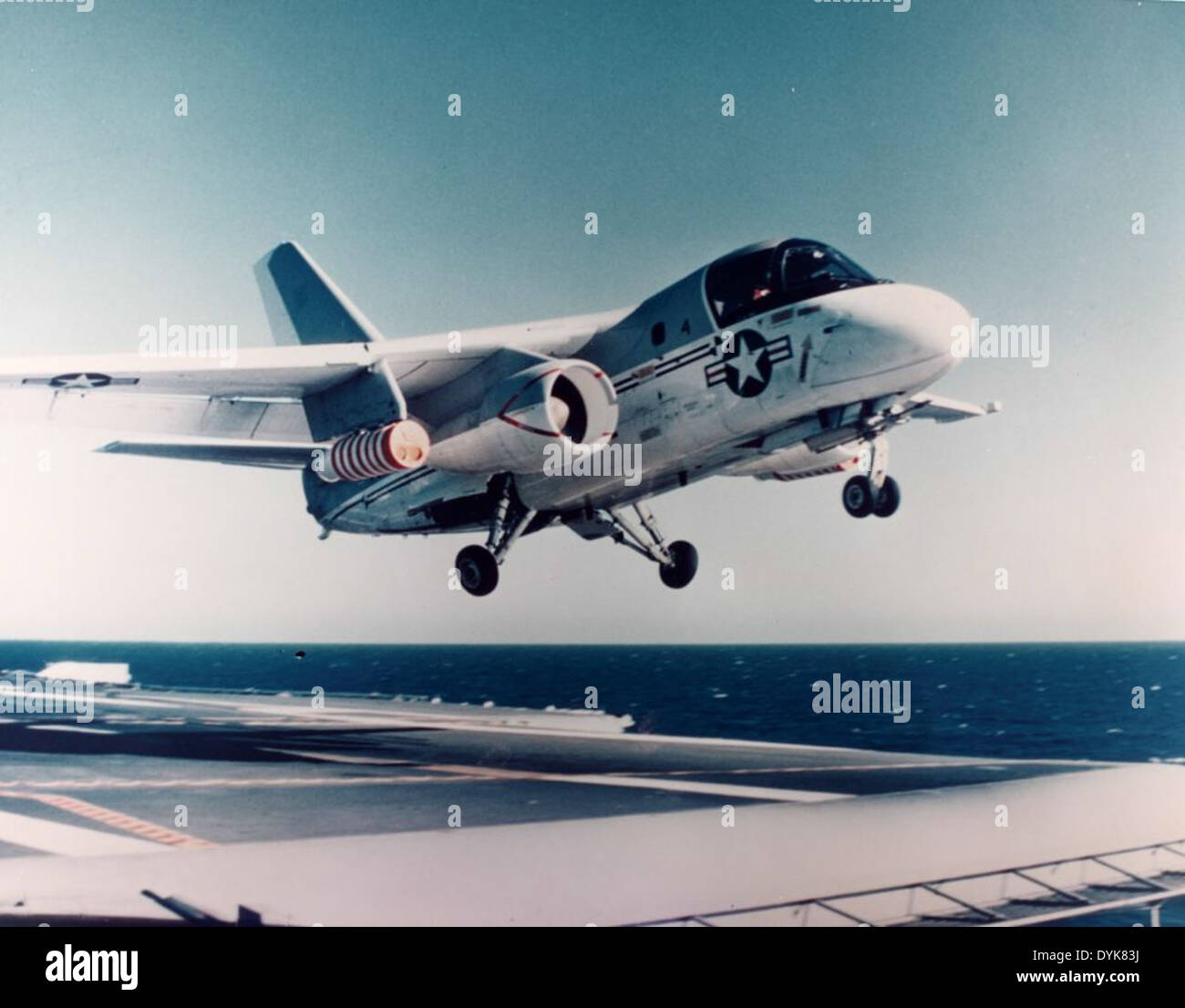 Stetz hi-res stock photography and images - Alamy