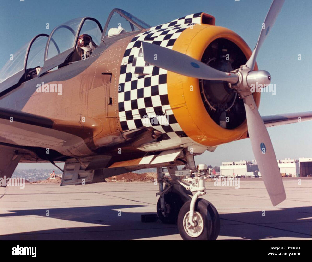 00023 hi-res stock photography and images - Alamy