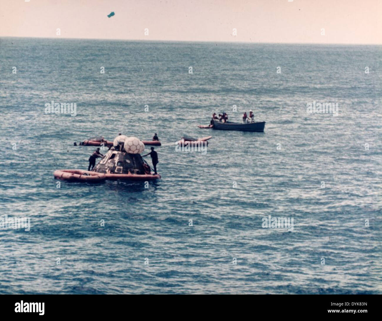 Stetz hi-res stock photography and images - Alamy