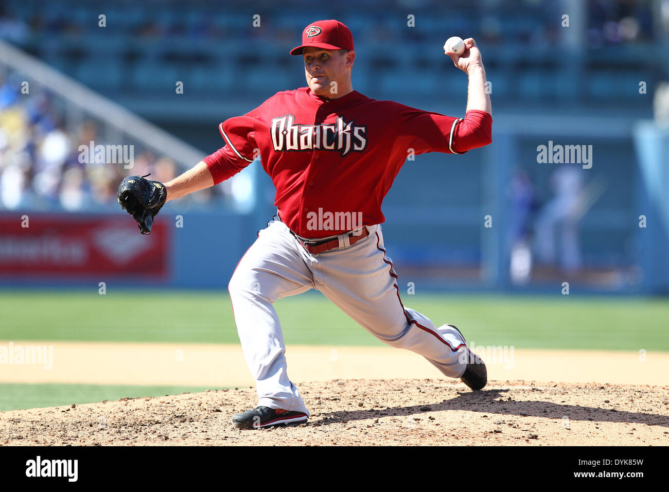 Thatcher Arizona High Resolution Stock Photography and Images - Alamy