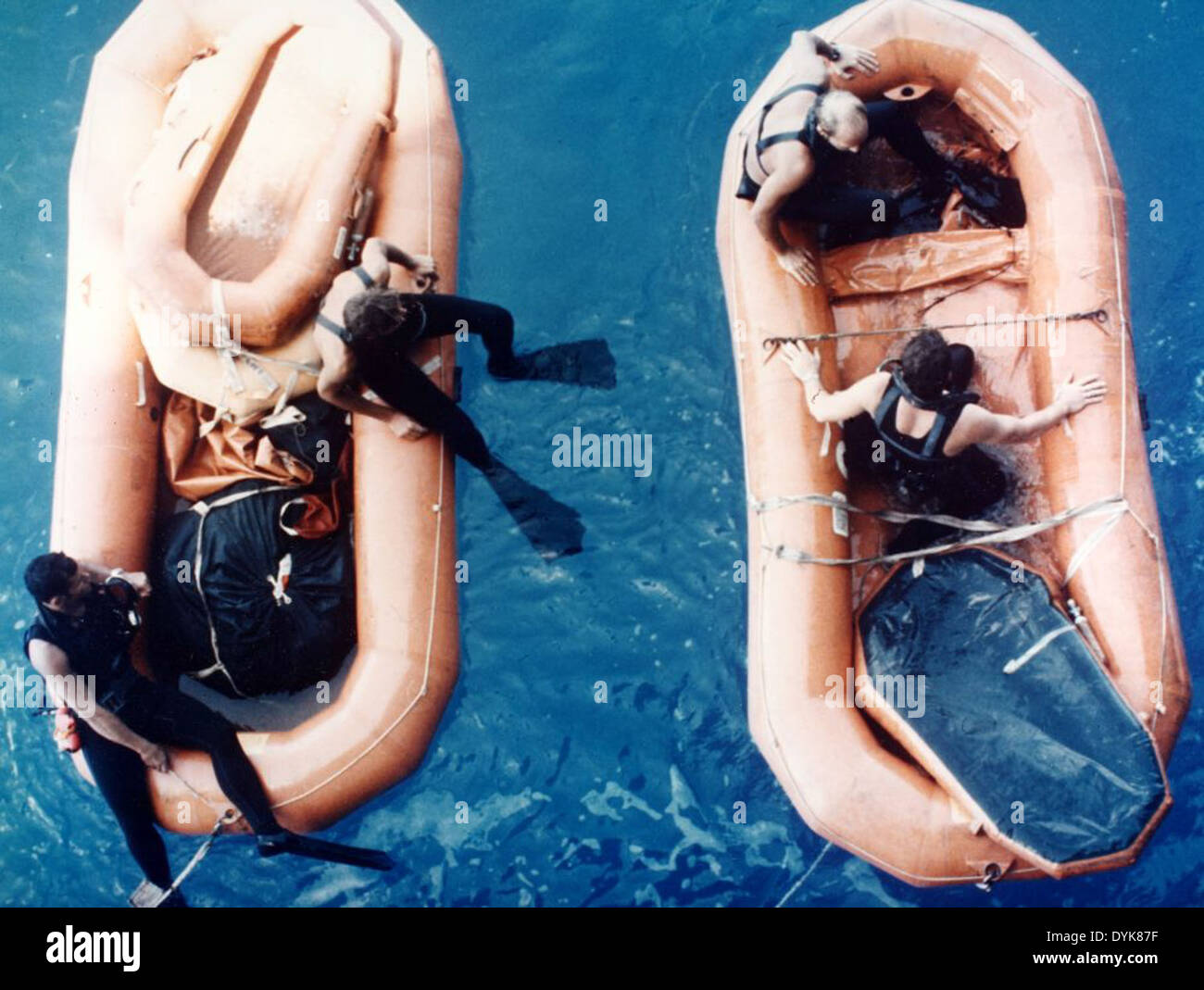 Stetz hi-res stock photography and images - Alamy