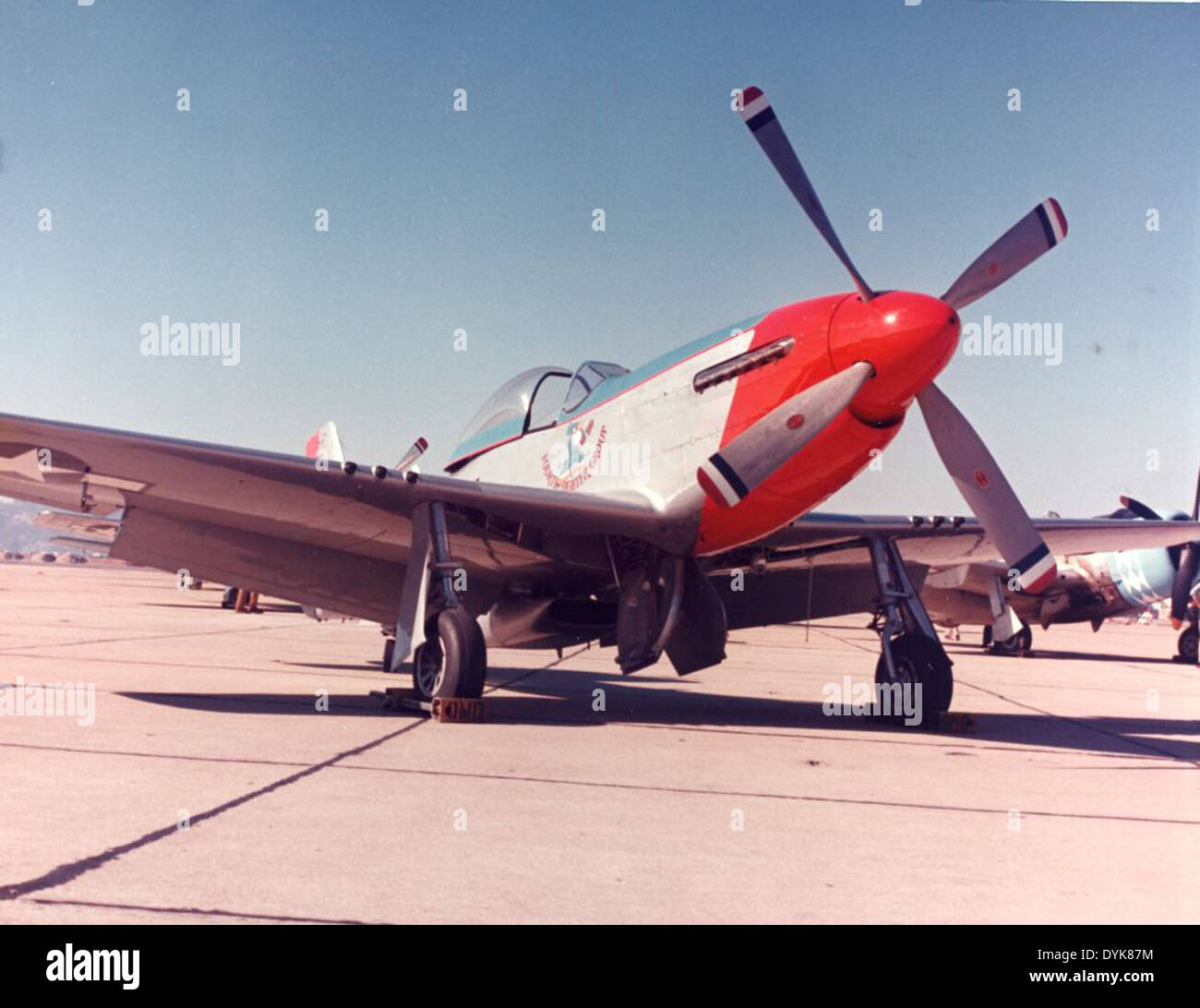 Stetz hi-res stock photography and images - Alamy