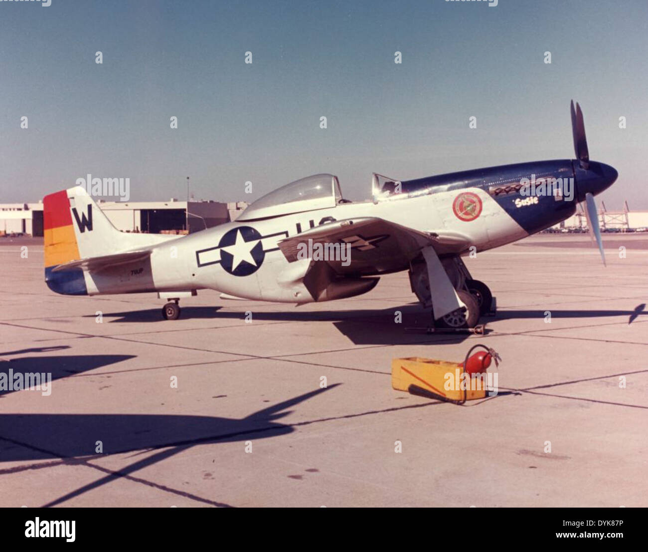 Stetz hi-res stock photography and images - Alamy