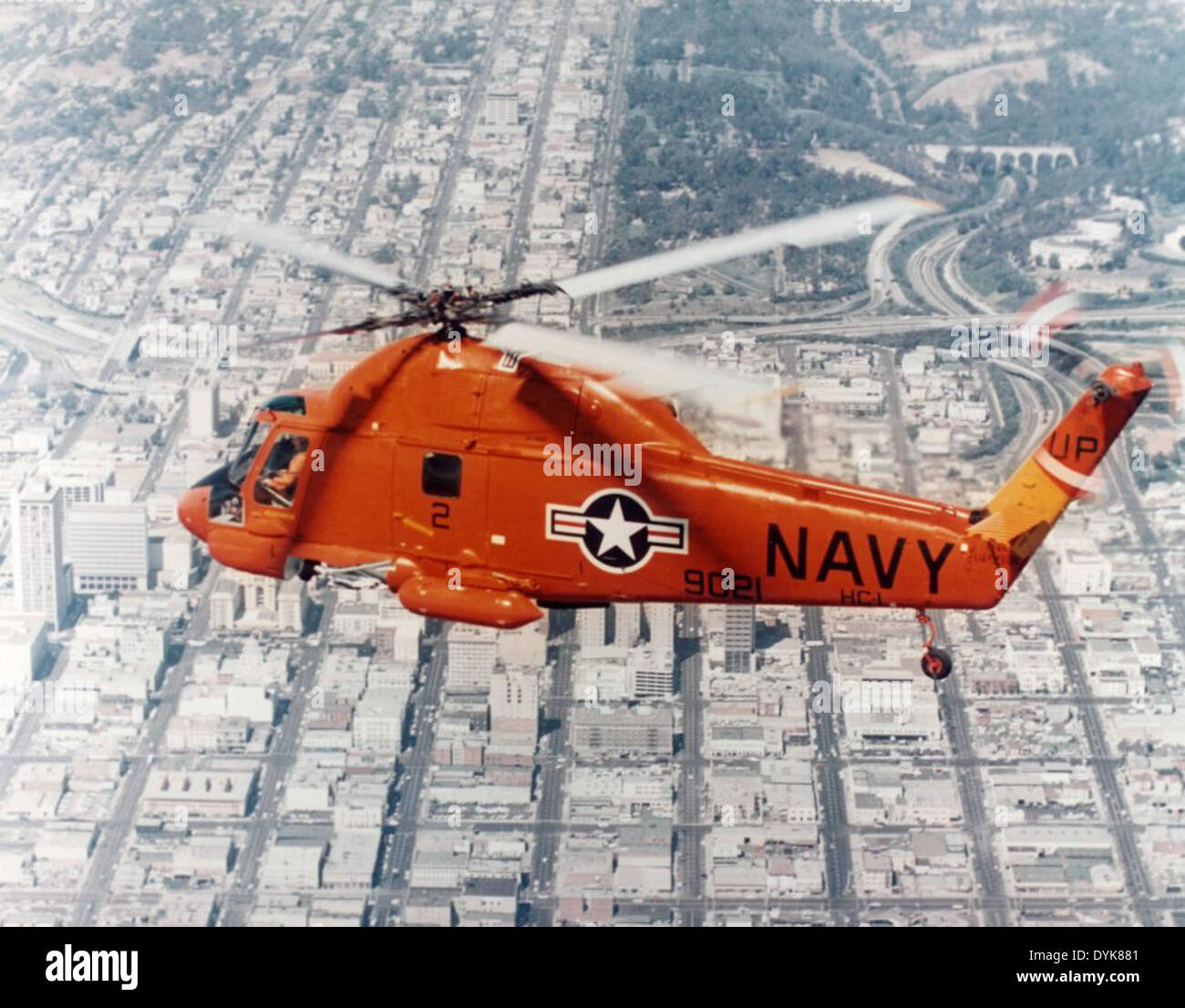 Stetz hi-res stock photography and images - Alamy