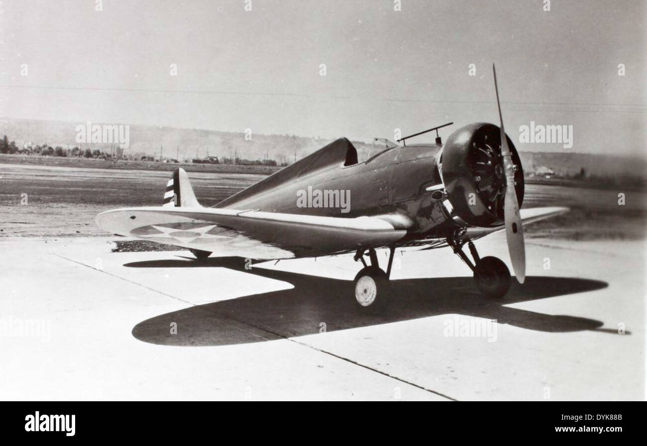 Early 1930s production run hi-res stock photography and images - Alamy