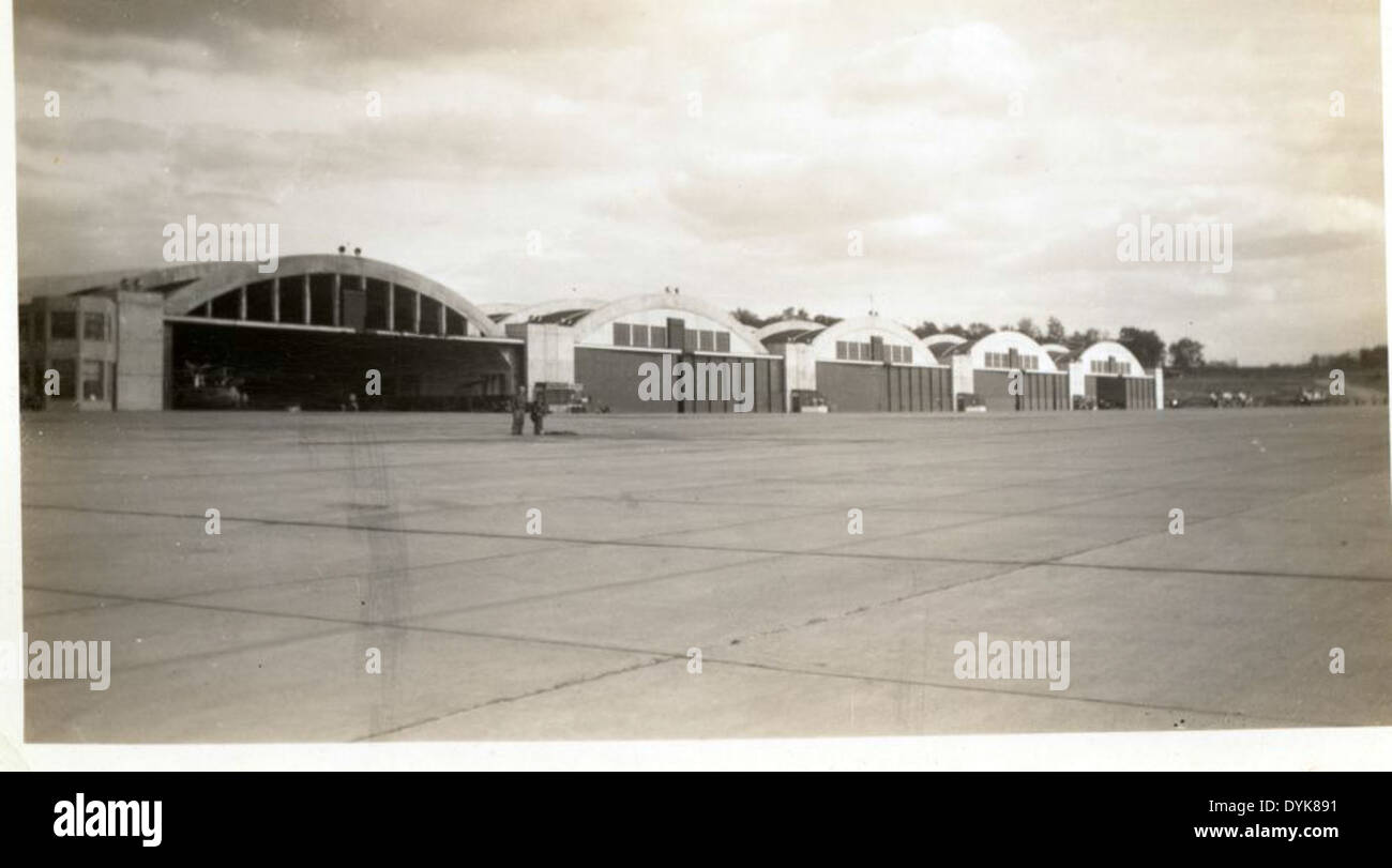 This image from the Army Air Forces Fair 034 showcases the aviation ...