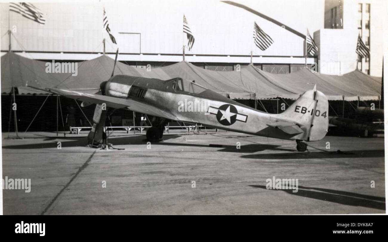 Number 005 hi-res stock photography and images - Alamy