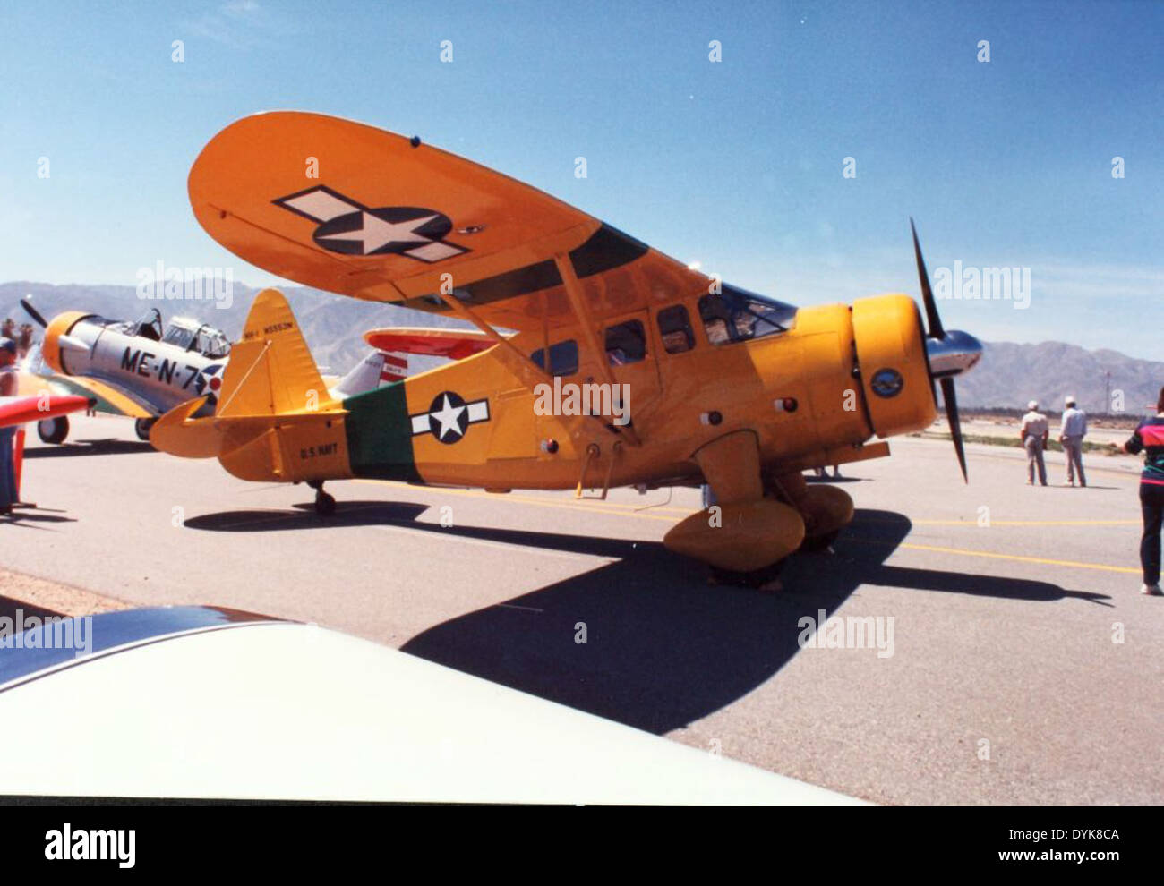 Dga 15p hi-res stock photography and images - Alamy