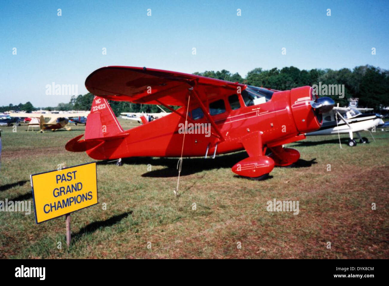 Dga 15p hi-res stock photography and images - Alamy