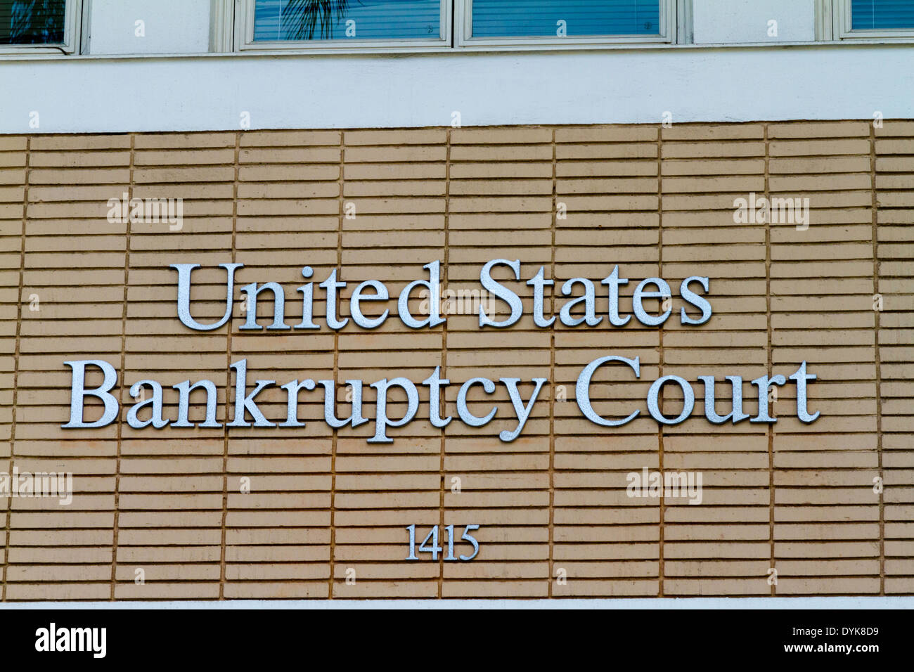 Califolrnia hi-res stock photography and images - Alamy