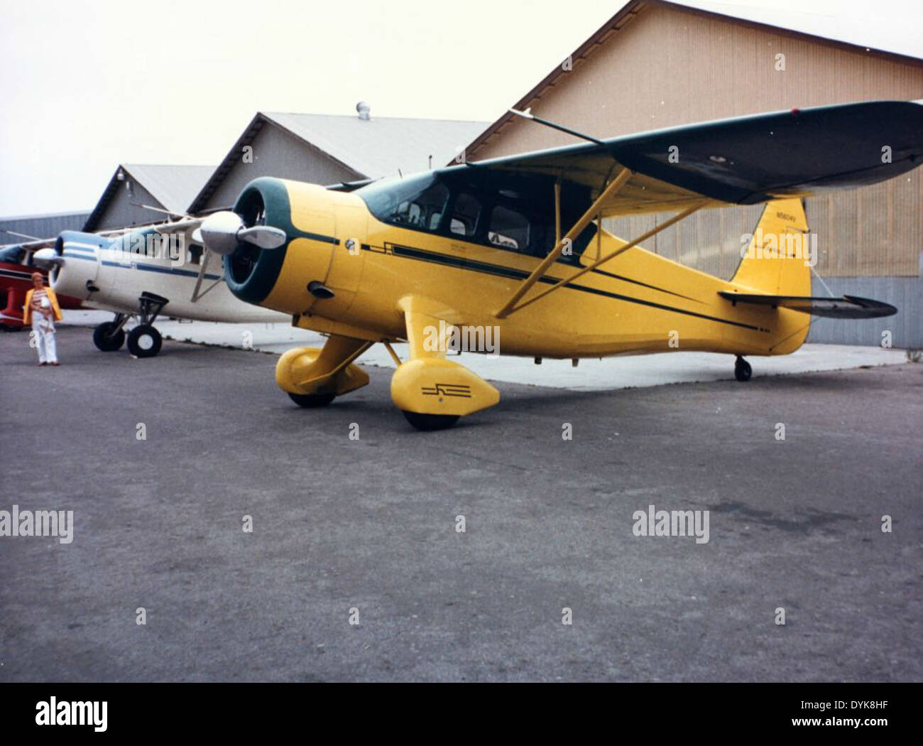 Dga 15p hi-res stock photography and images - Alamy