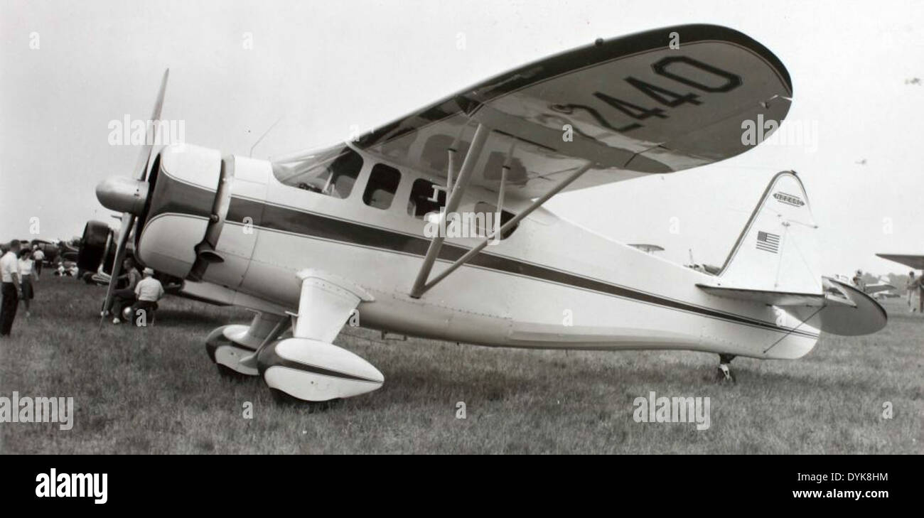 Dga 15p hi-res stock photography and images - Alamy