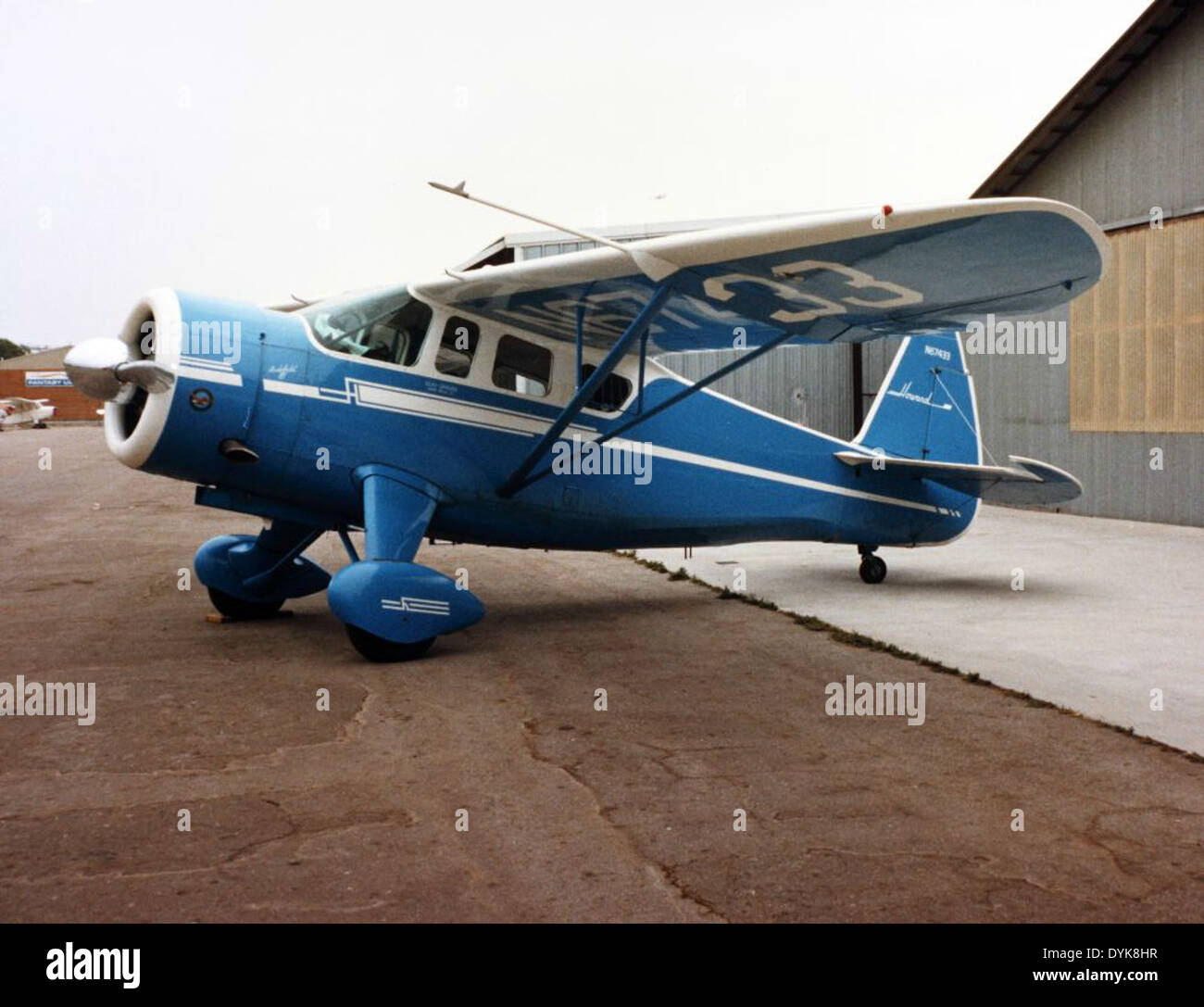 Dga 15p hi-res stock photography and images - Alamy