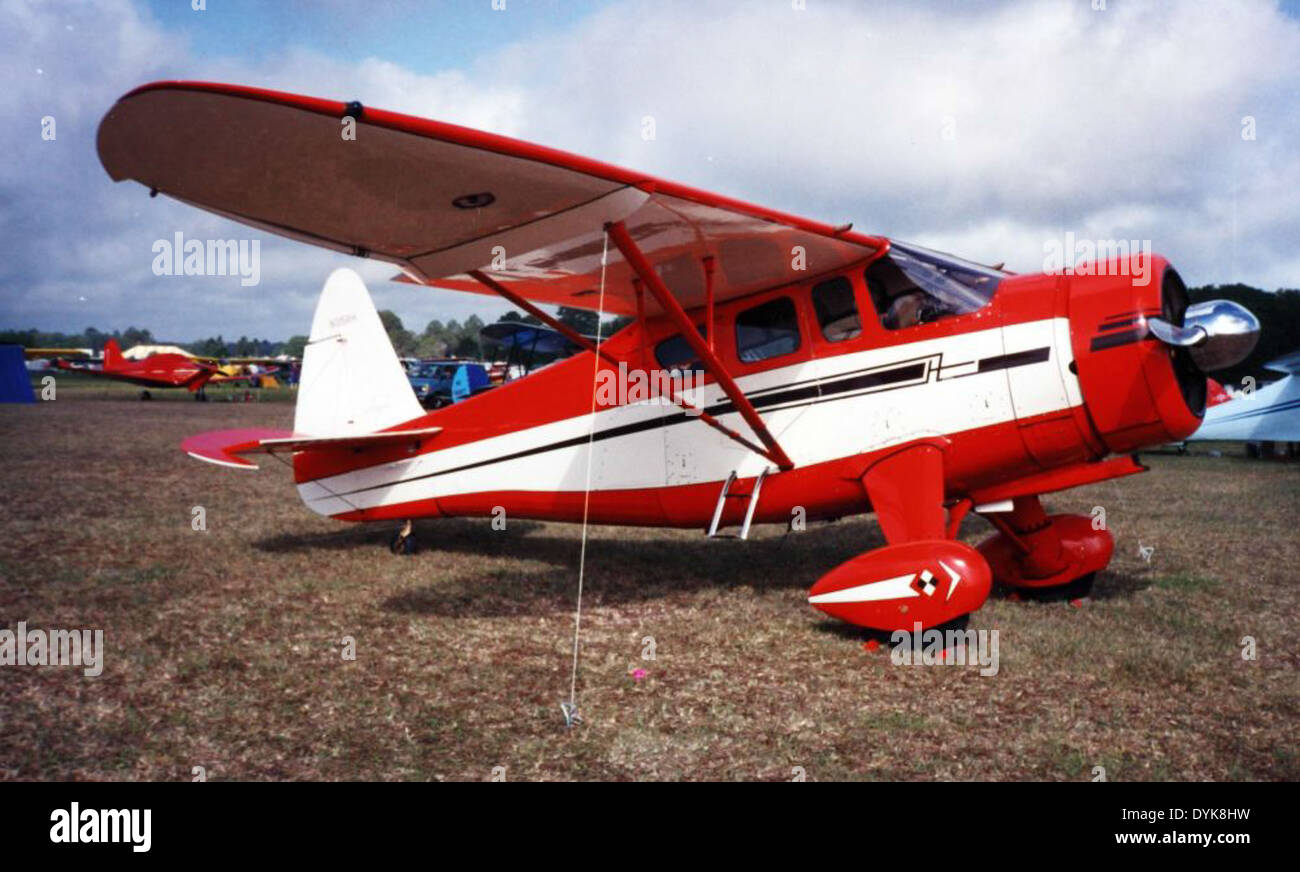 Dga 15p hi-res stock photography and images - Alamy