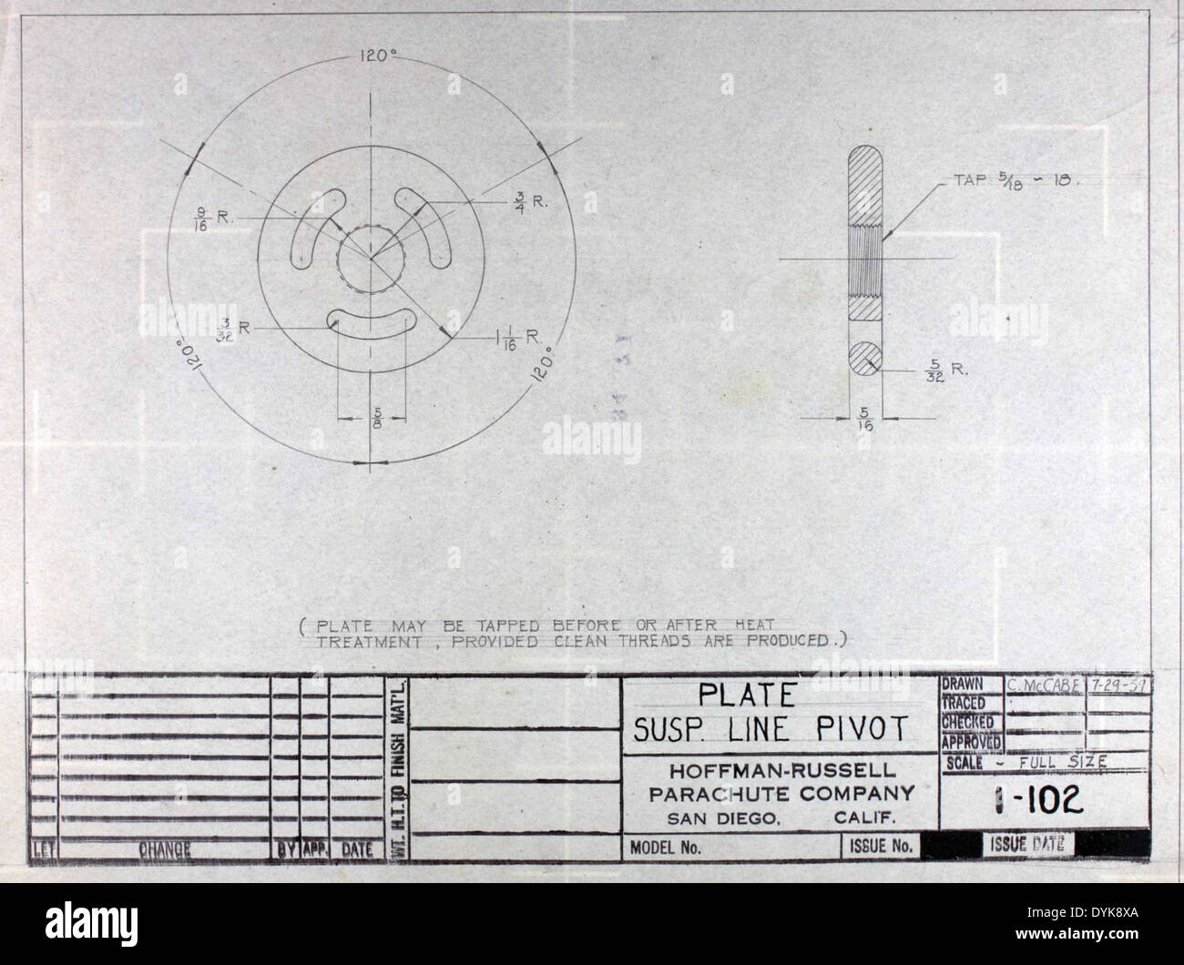 This schematic illustration, created by James M. Russell, demonstrates ...