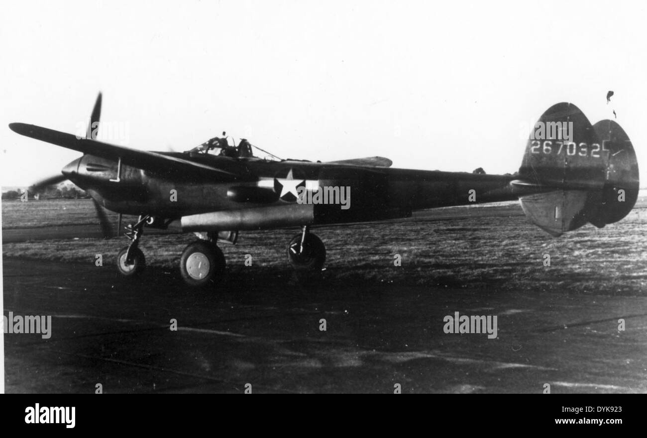 15 001445 Lockheed 267032 Stock Photo - Alamy