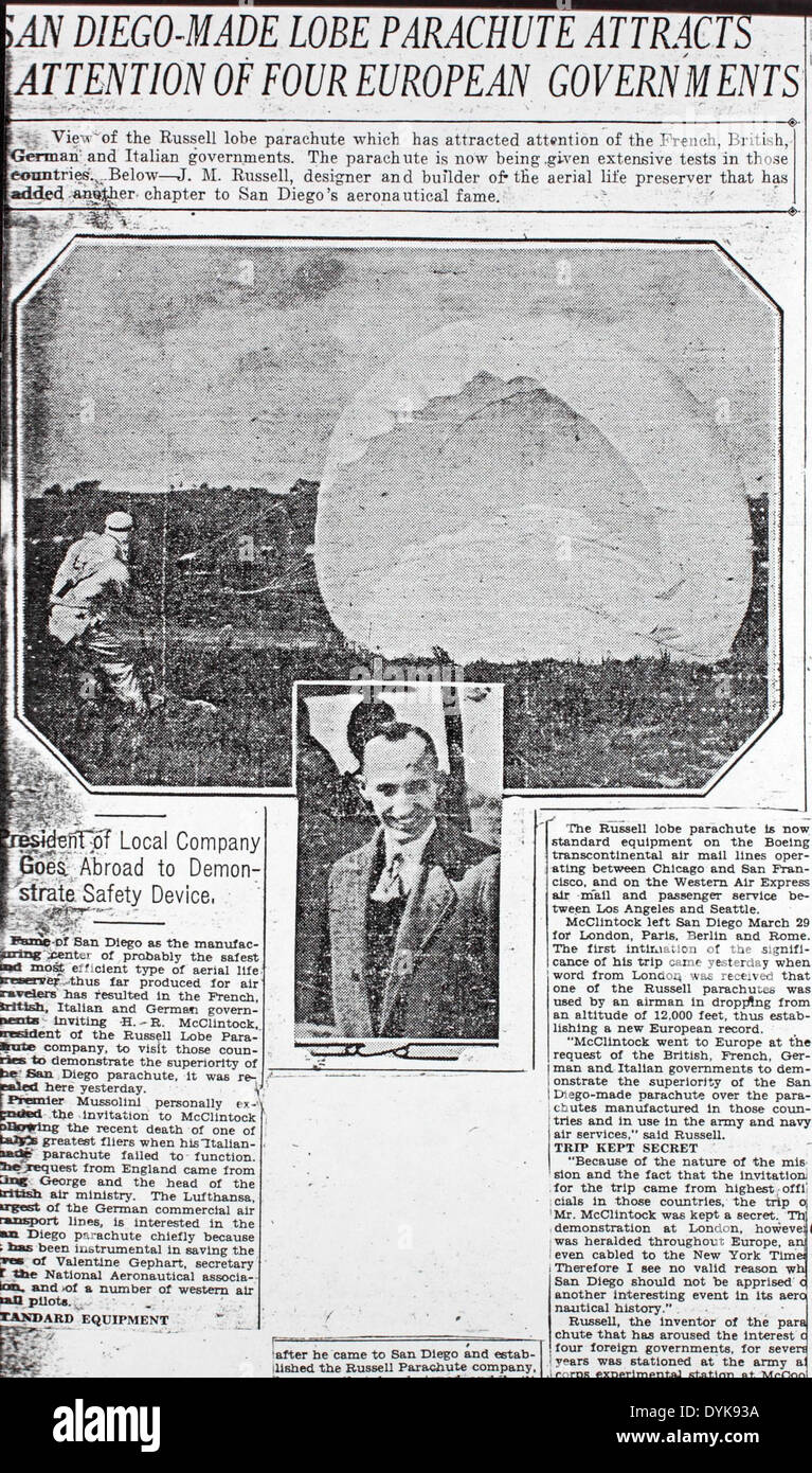 James M. Russell's article discusses the design and development of the ...