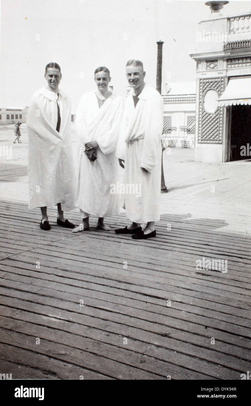 Fred Morlan Special Collection Photo Stock Photo - Alamy