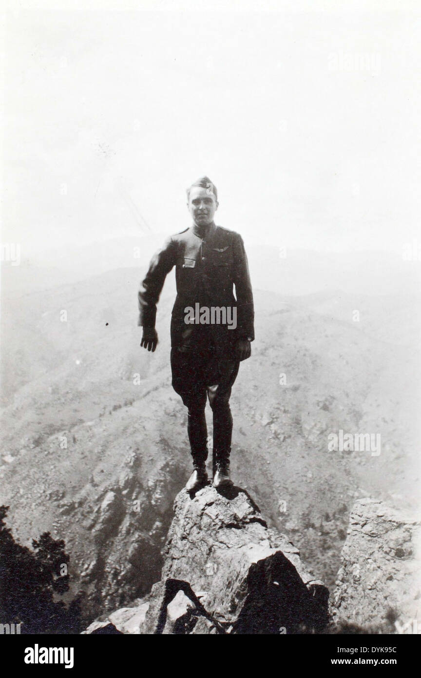 Morlan hi-res stock photography and images - Alamy