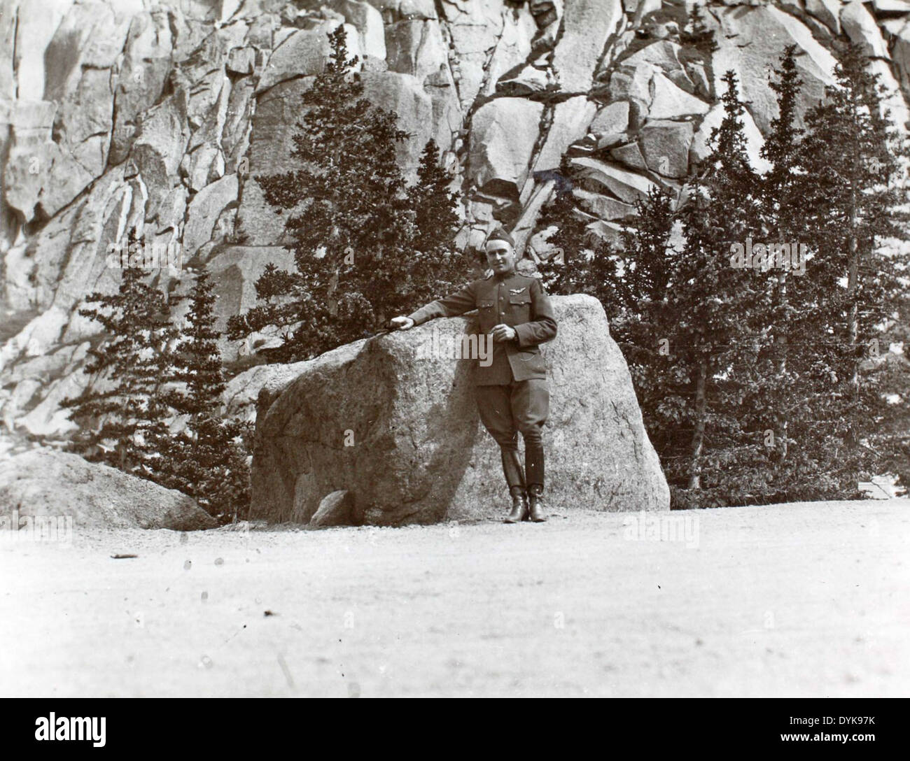 Morlan park hi-res stock photography and images - Alamy