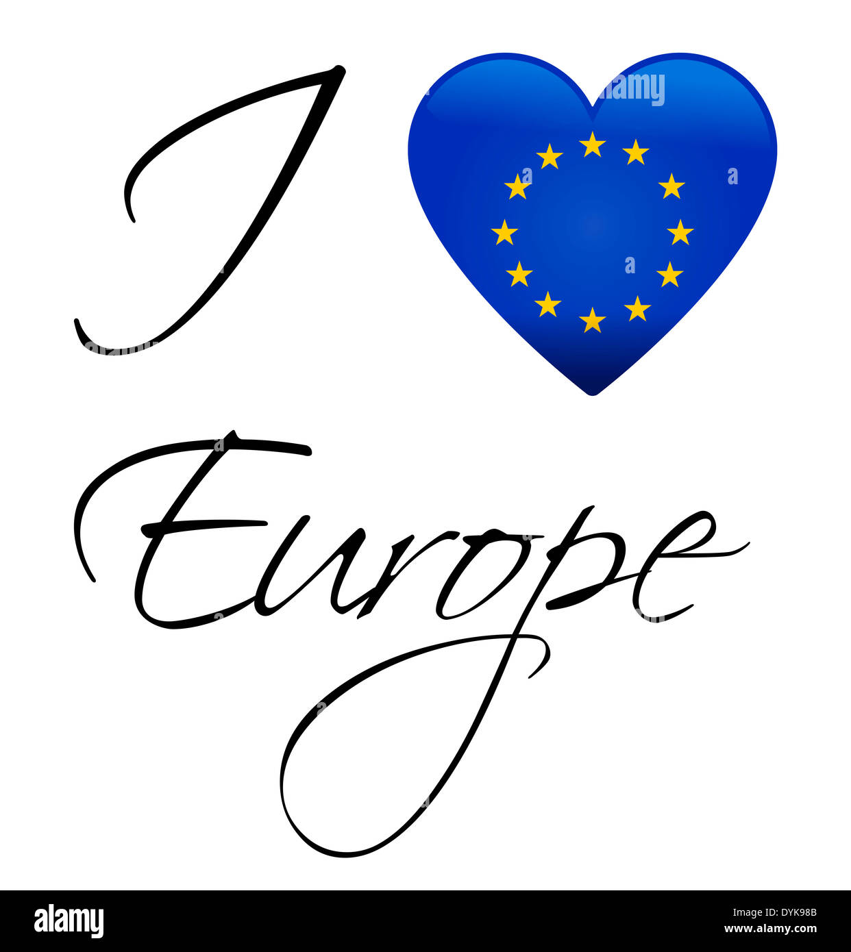 Euro Love Logo Die Ibelsa Cloud Lösung Für Nur 4 Euro Pro Zimmer Und