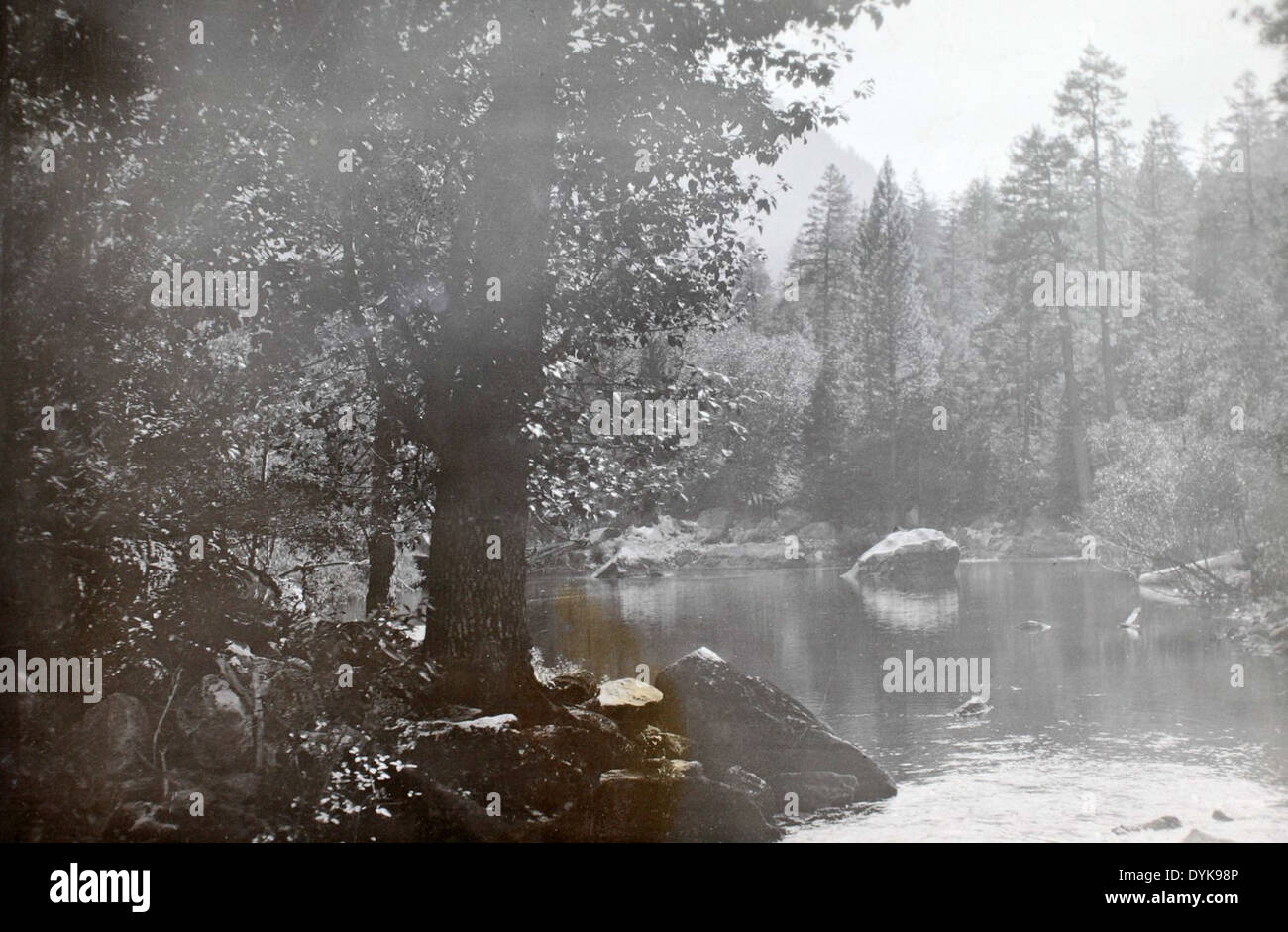 Fred H. Morlan enlisted in the Army Air Corps in 1917 and became a ...