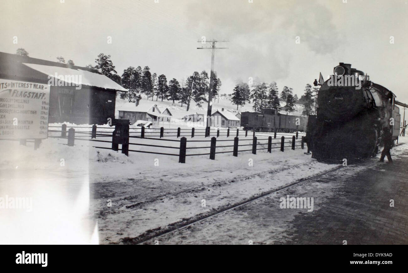 U s air force enlistment hi-res stock photography and images - Alamy