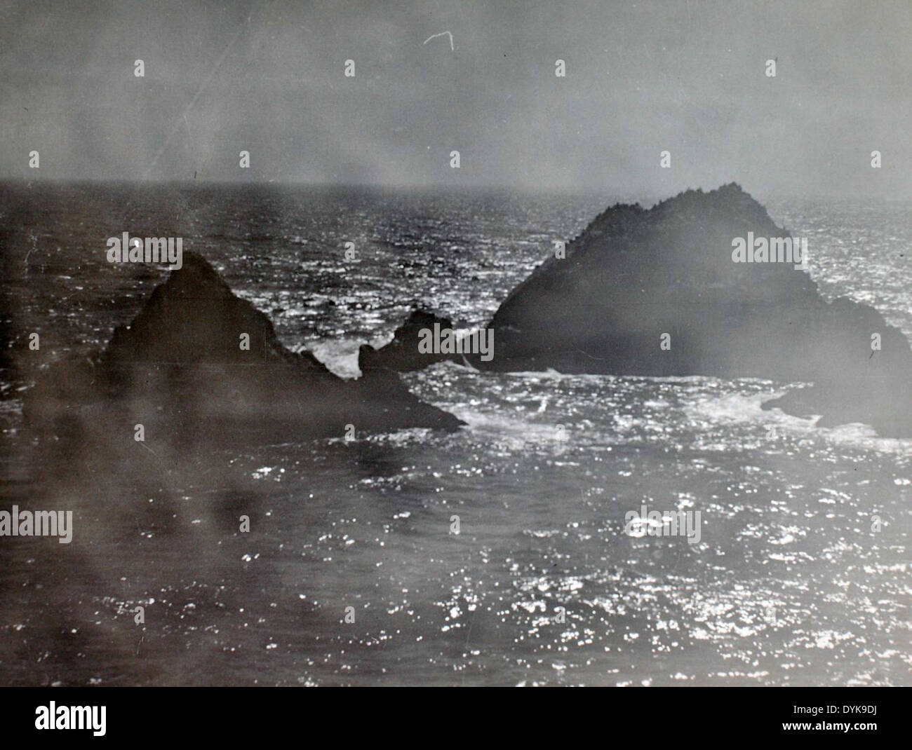 Morlan hi-res stock photography and images - Alamy